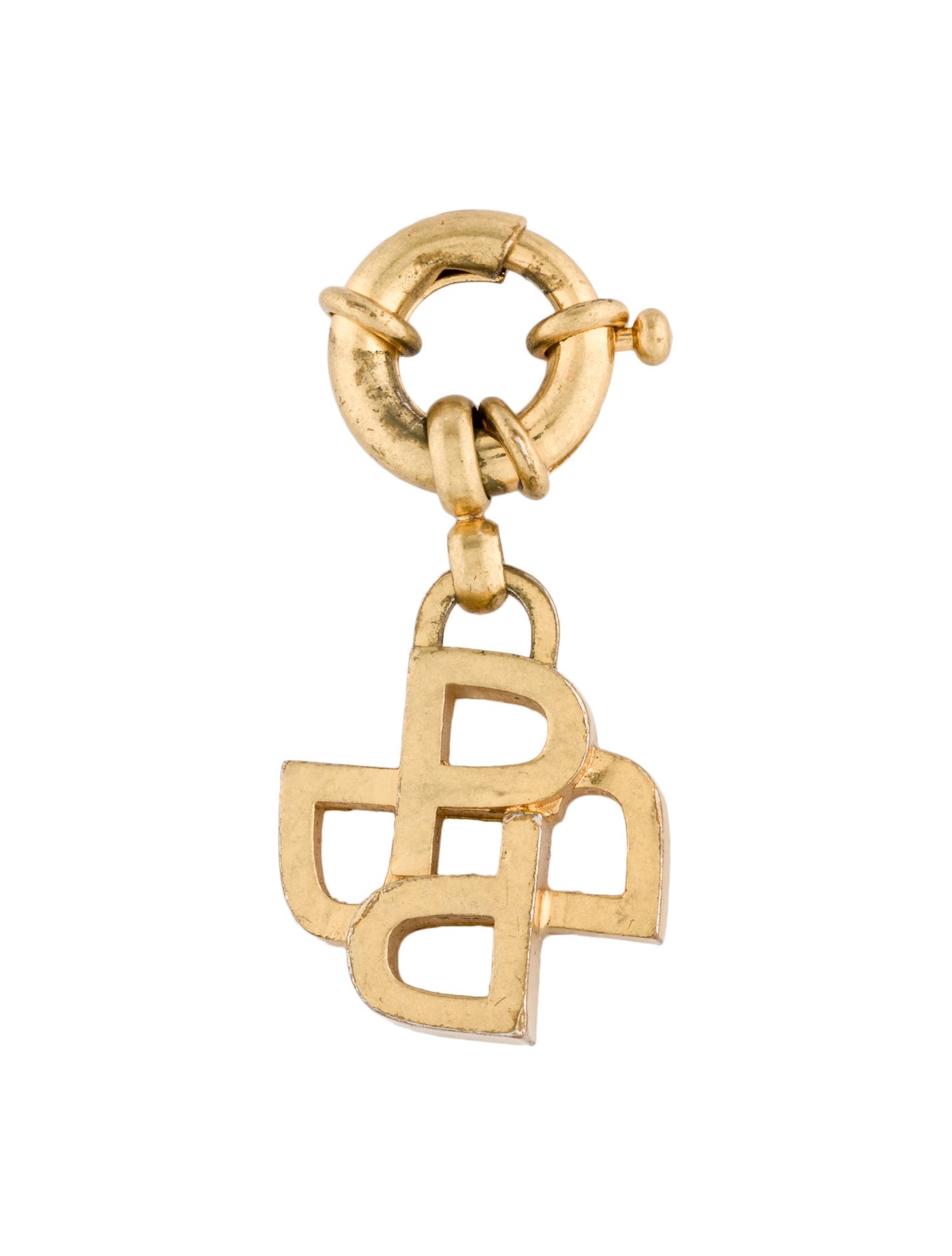 India Hicks | The RealReal