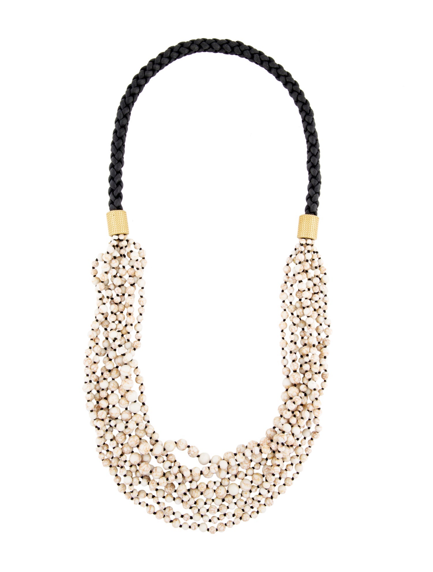 India Hicks | The RealReal