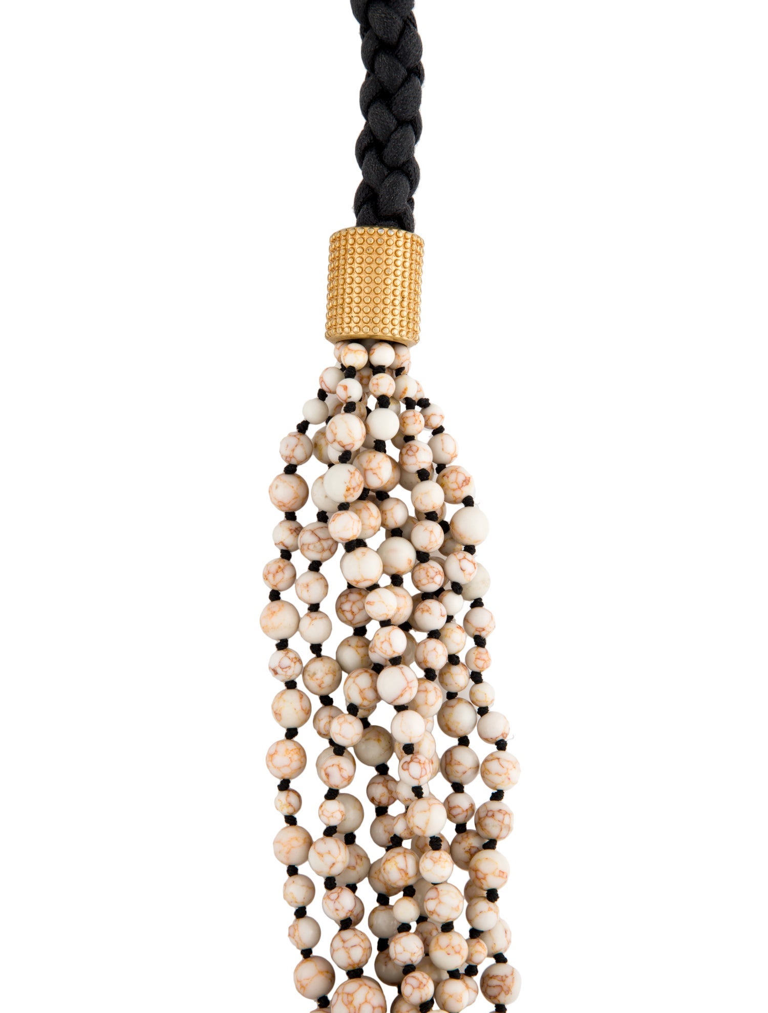 India Hicks | The RealReal