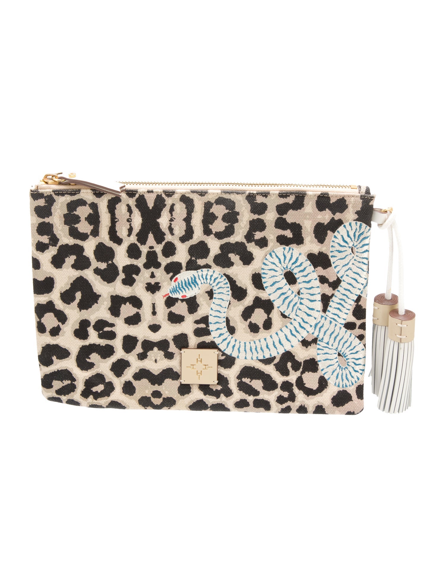 India Hicks | The RealReal