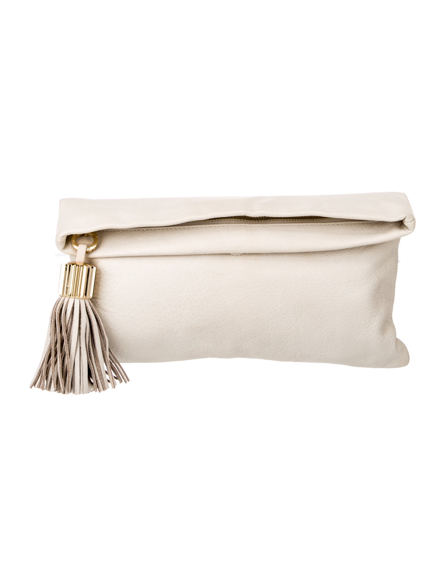 Designer Clutches For Women On Sale | The RealReal