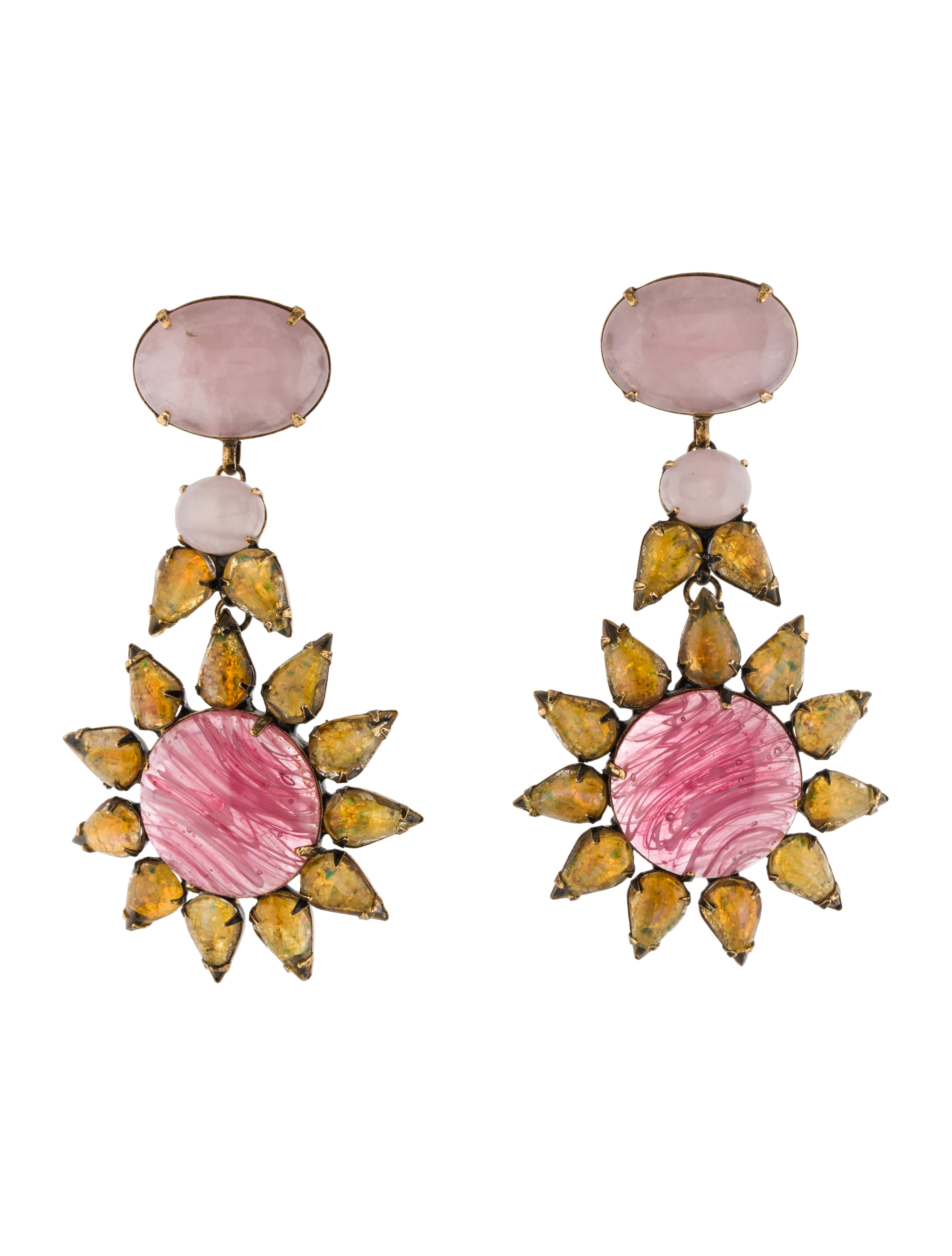 Iradj Moini | The RealReal