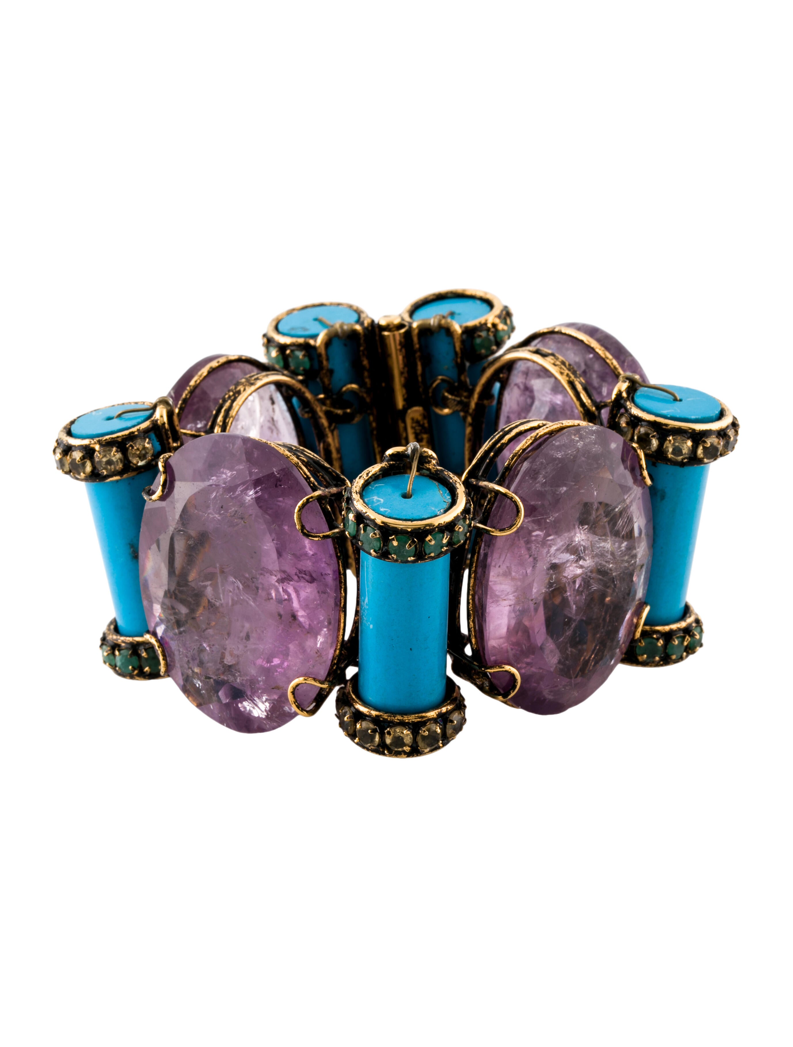 Iradj Moini | The RealReal