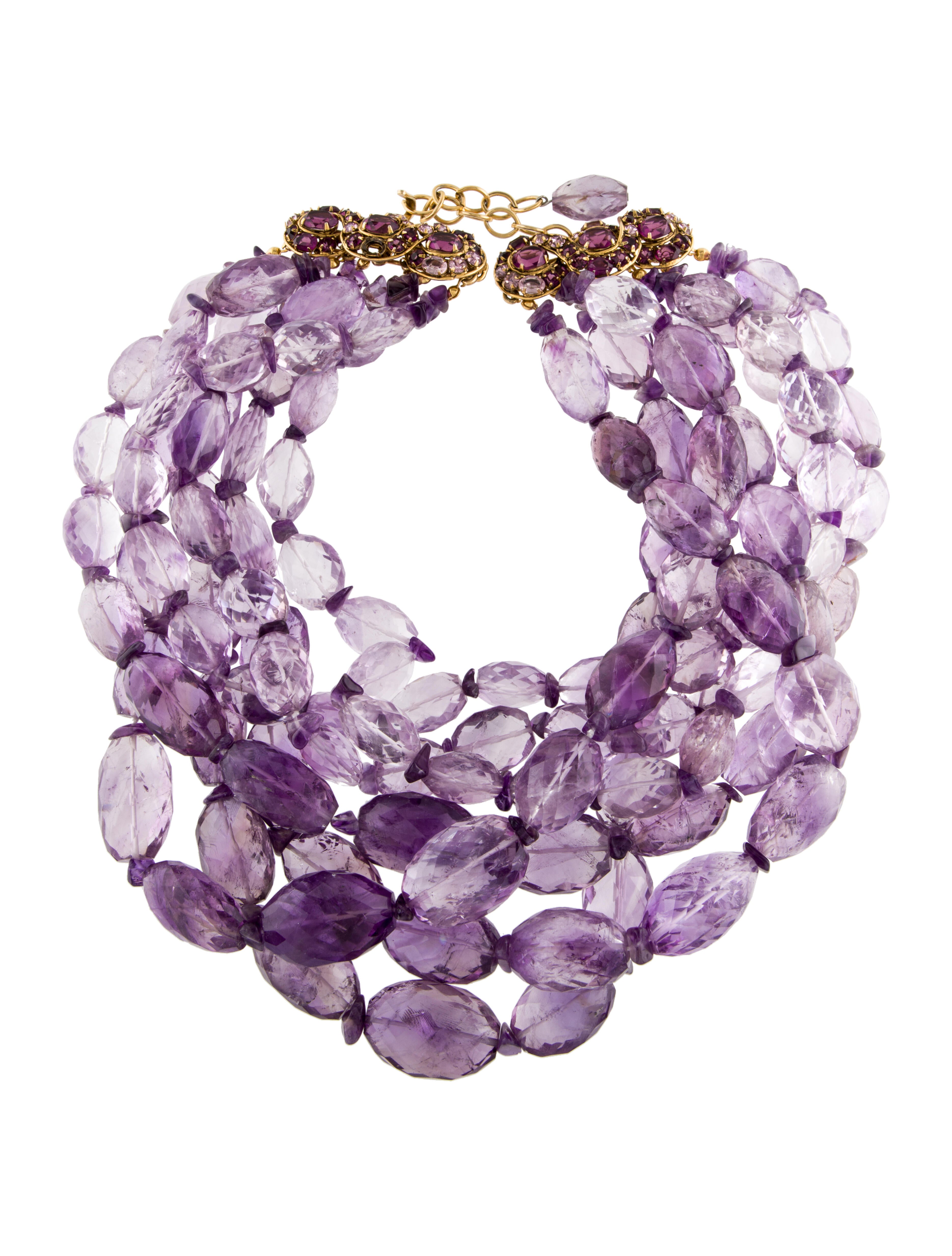 Iradj Moini | The RealReal