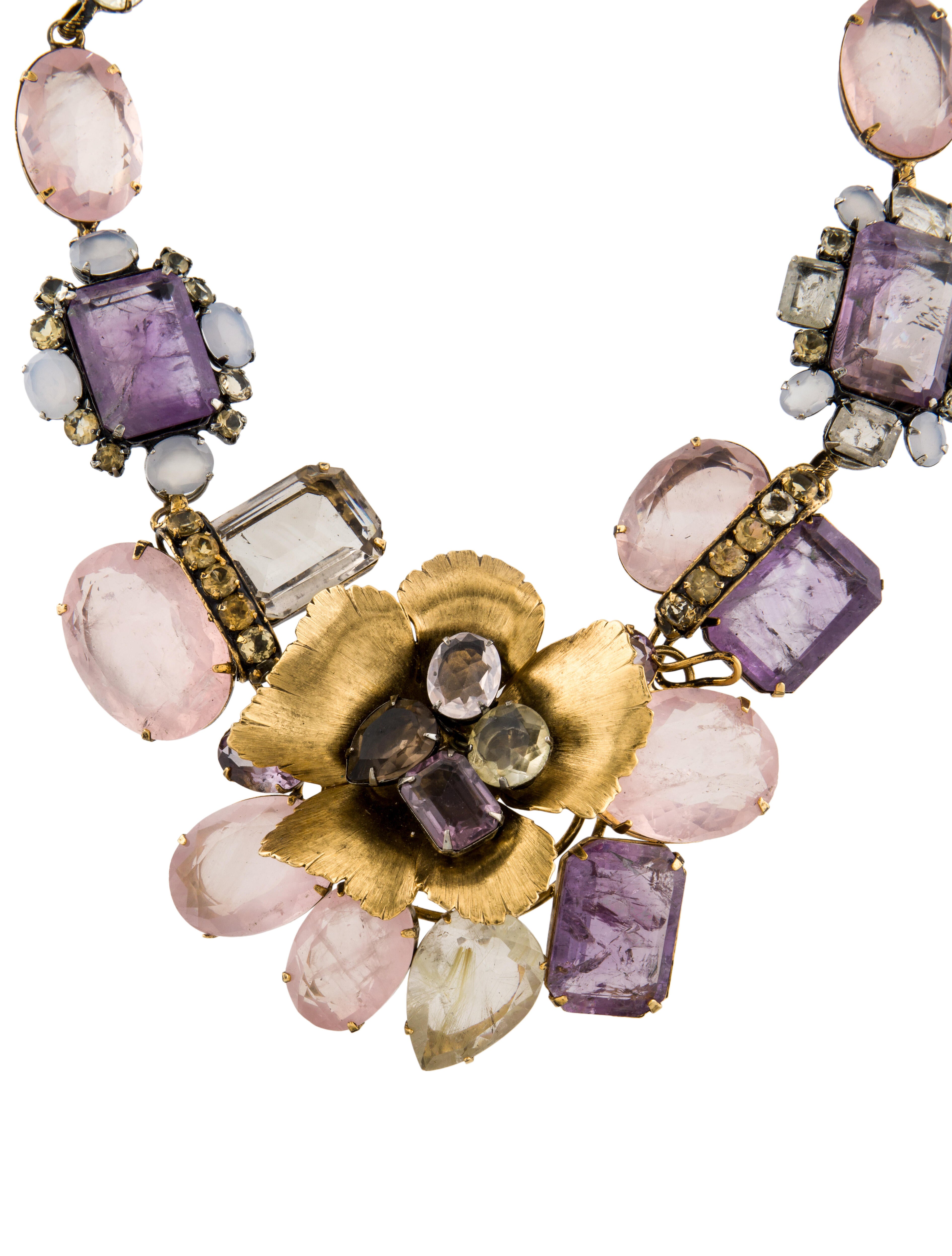 Iradj Moini | The RealReal