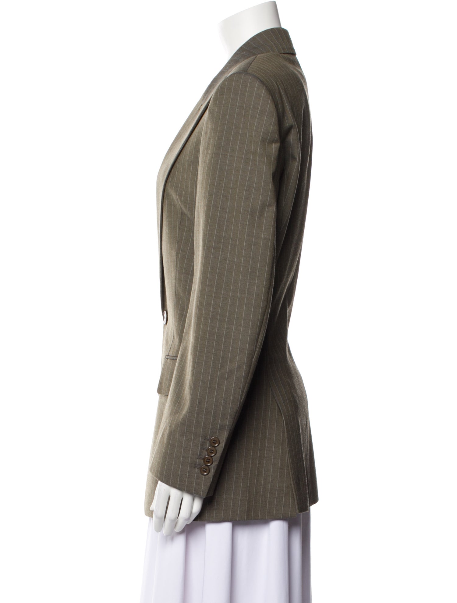 Phoebe Philo | The RealReal