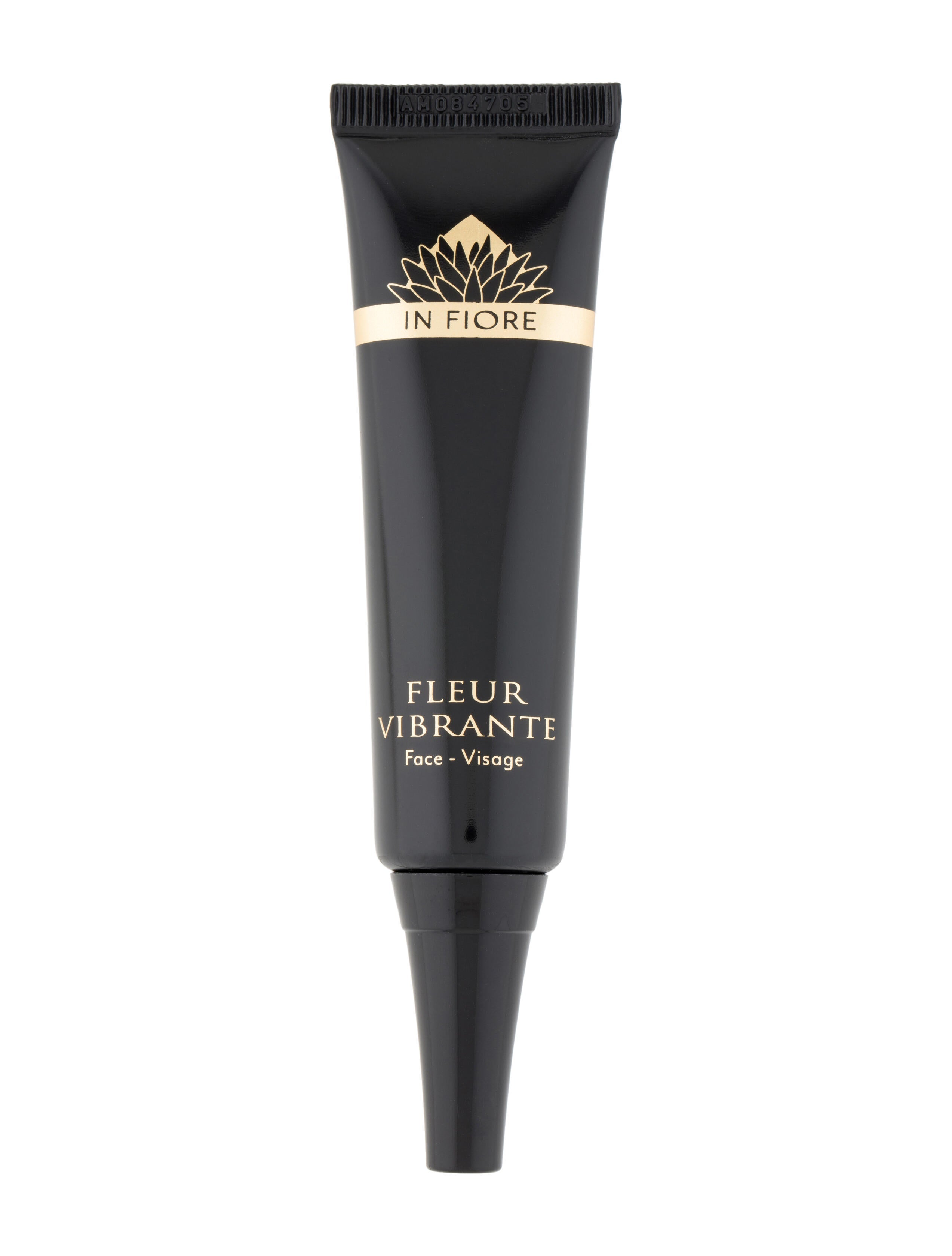 In Fiore Fleur Vibrante Serum Cerate - Serums, Skincare - INFRE21082 ...