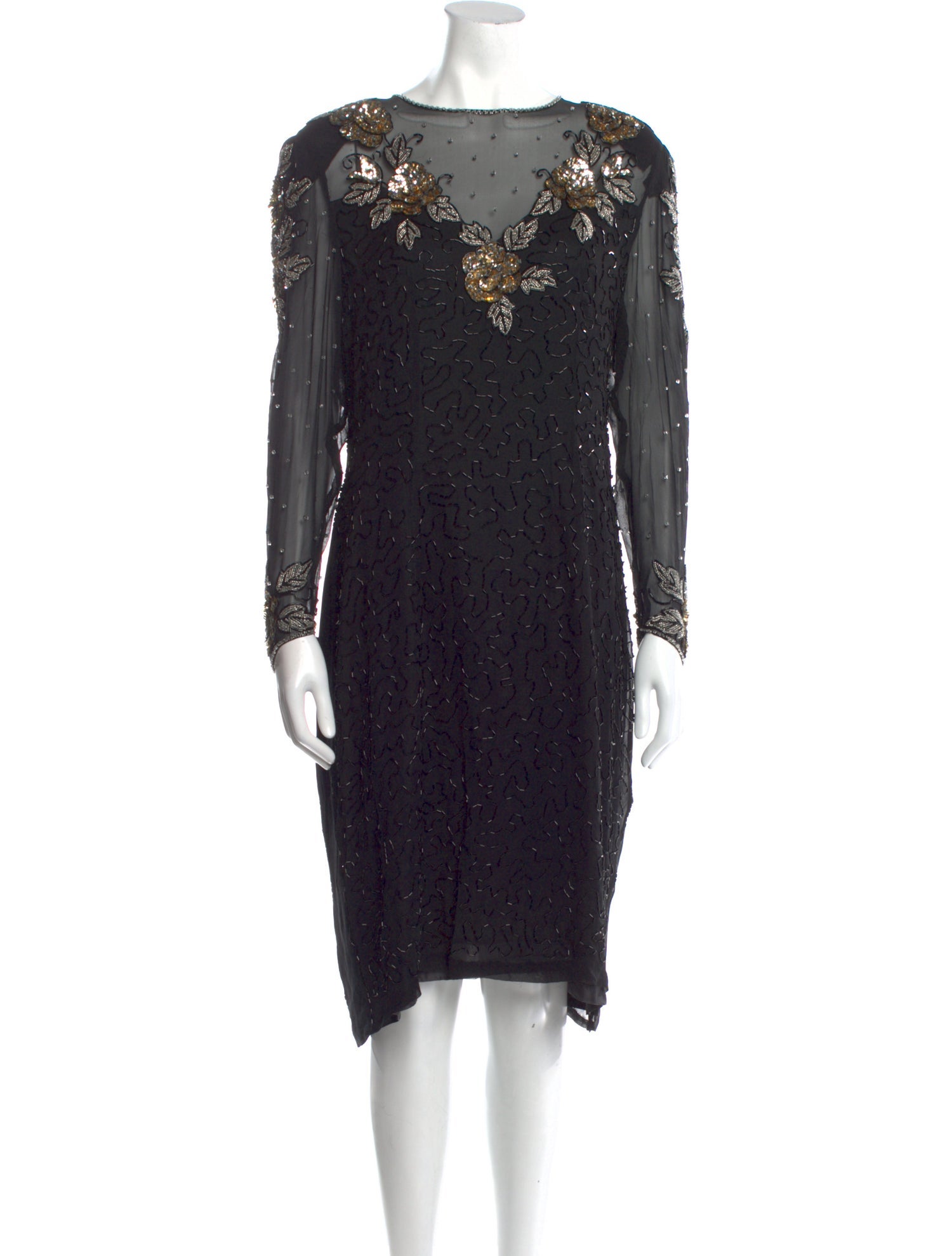 I.MAGNIN | The RealReal