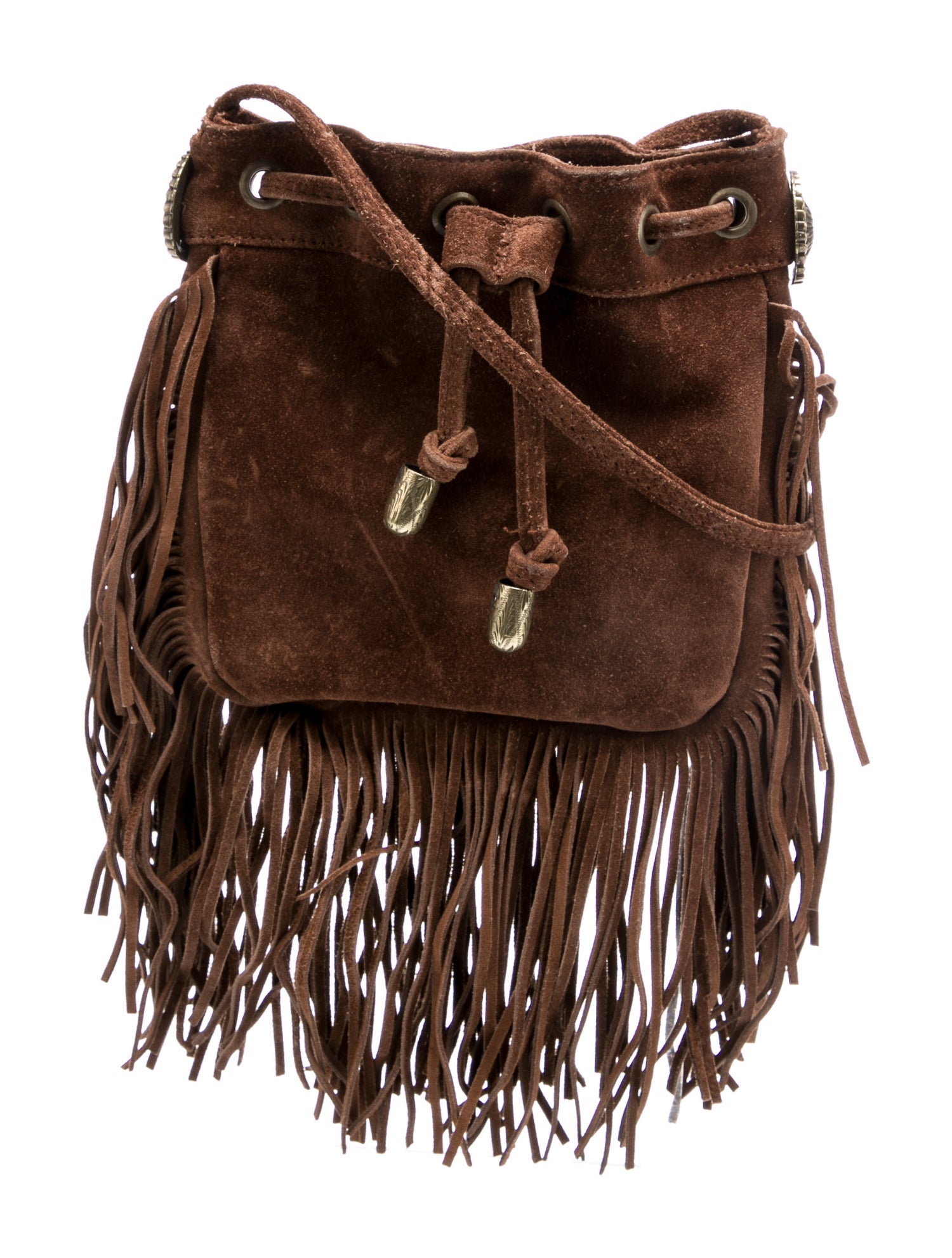 I.MAGNIN | The RealReal