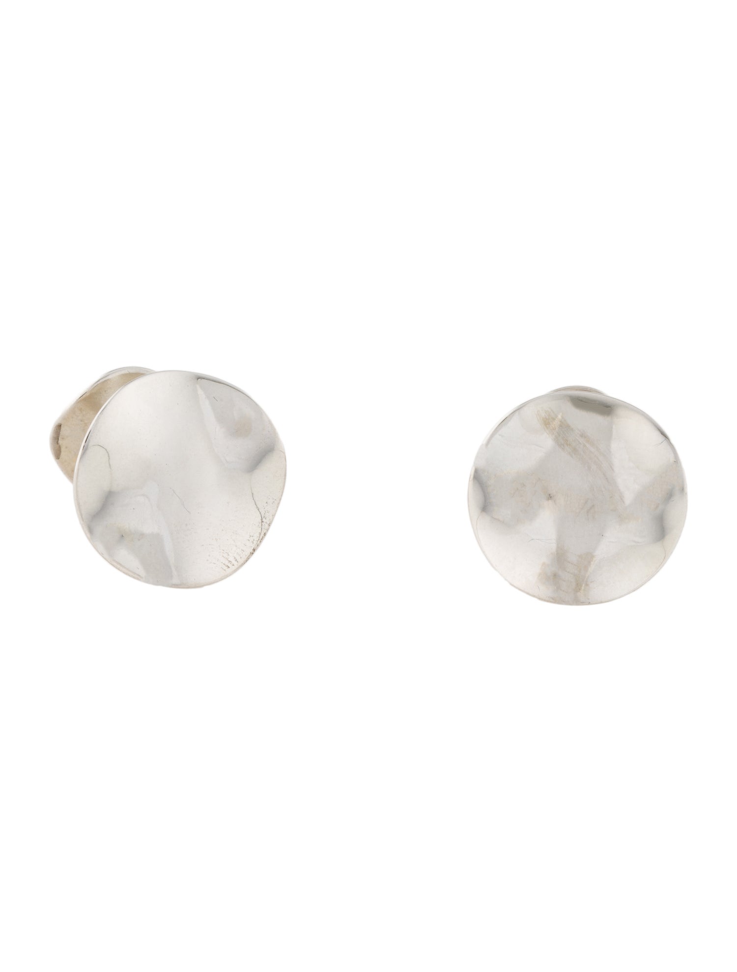 Ippolita | The RealReal