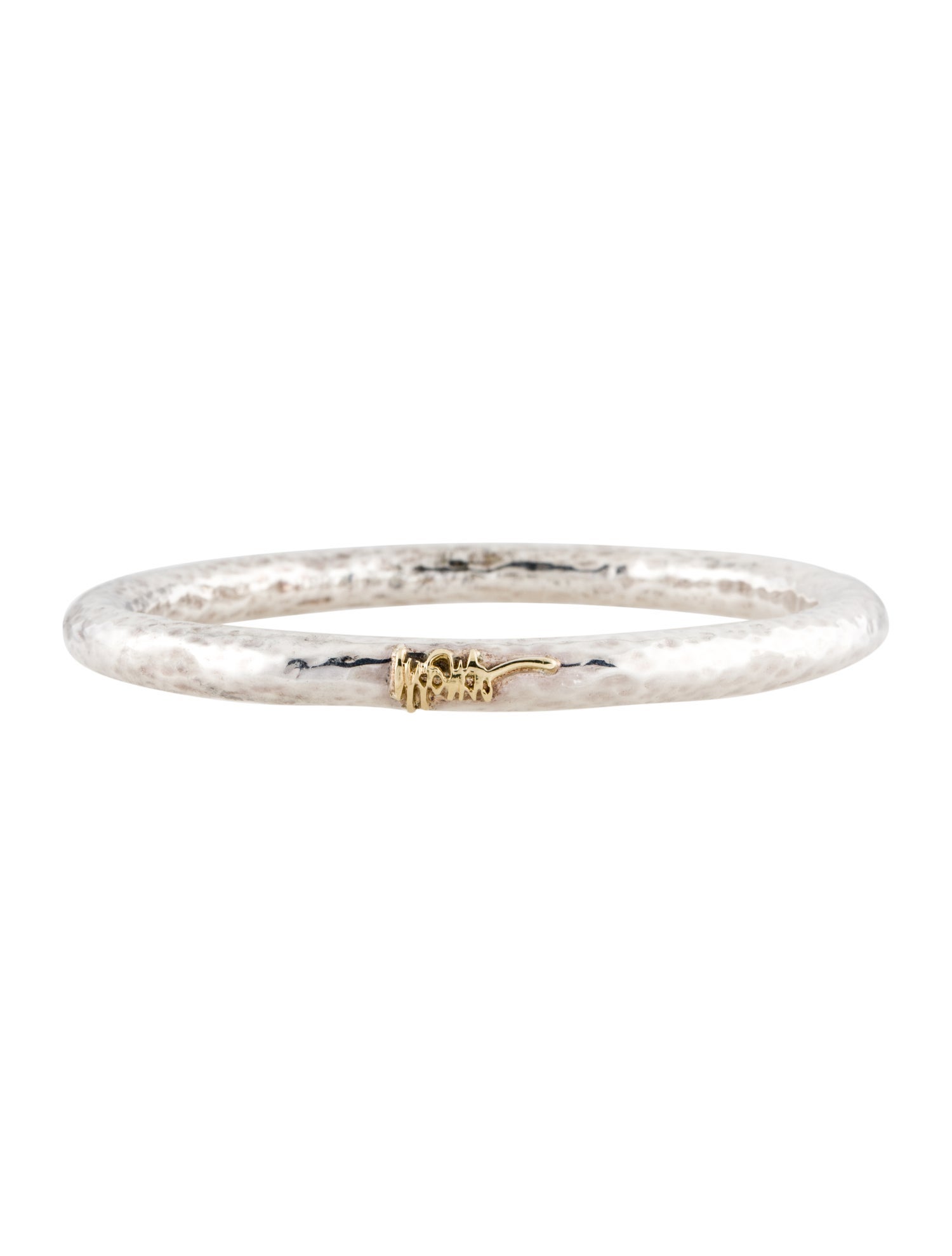 John Hardy Kali Hinged Bangle - Sterling Silver Bangle, Bracelets ...