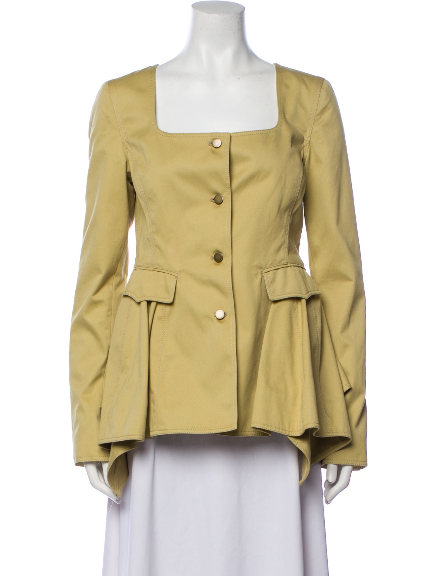 Rosie Assoulin On Sale - Authenticated Resale | The RealReal