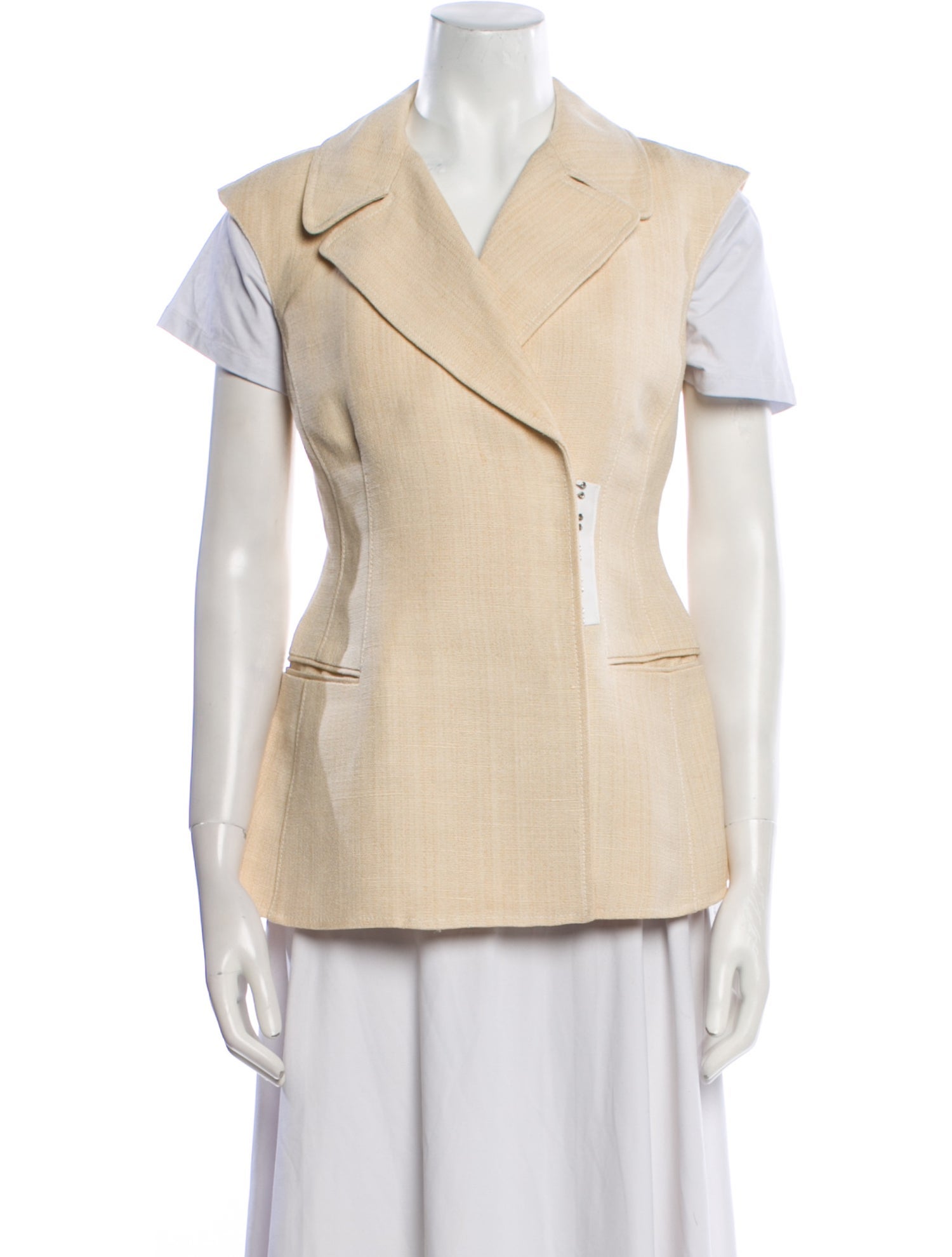 Doma Leather Bomber Jacket - Black Jackets, Clothing - WDO21083 | The ...