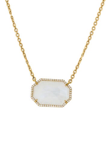 Irene Neuwirth Jewelry Luxury Fashion | The RealReal