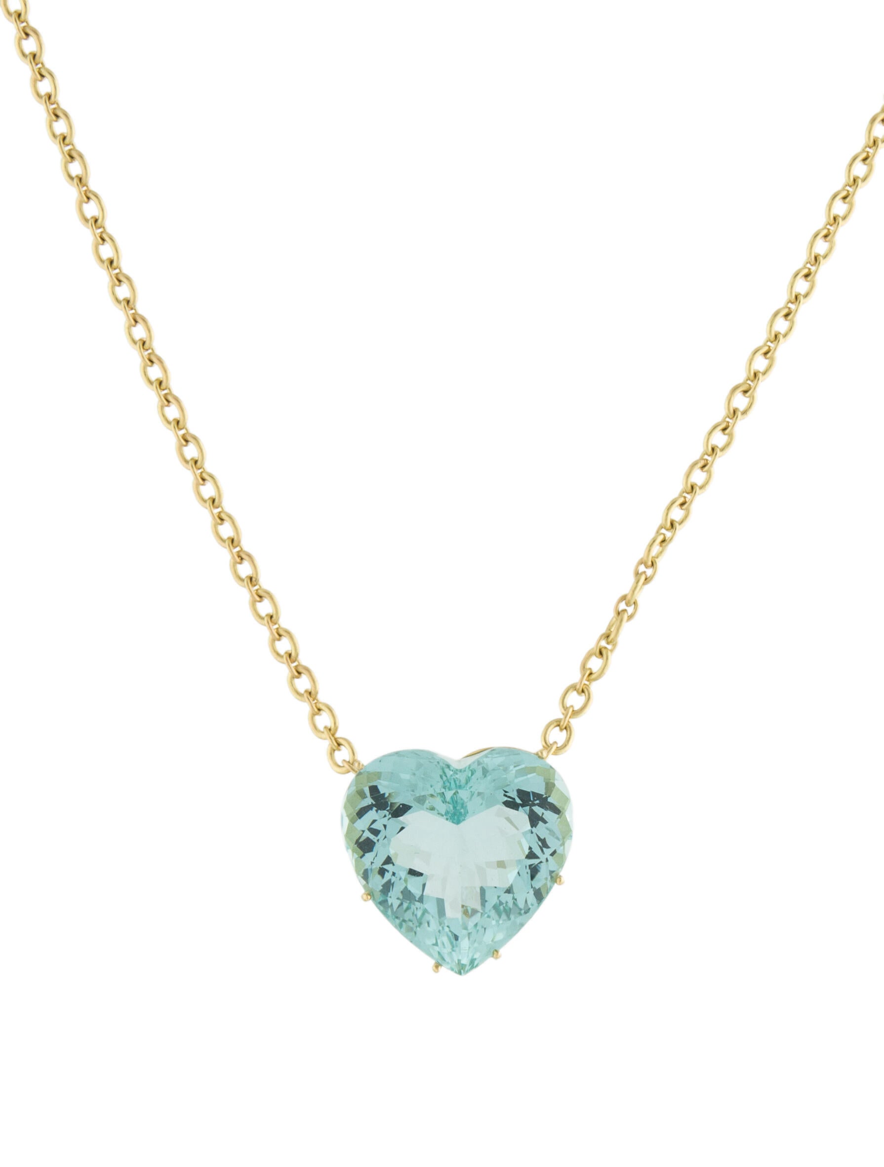 Irene Neuwirth - Jewelry | The RealReal