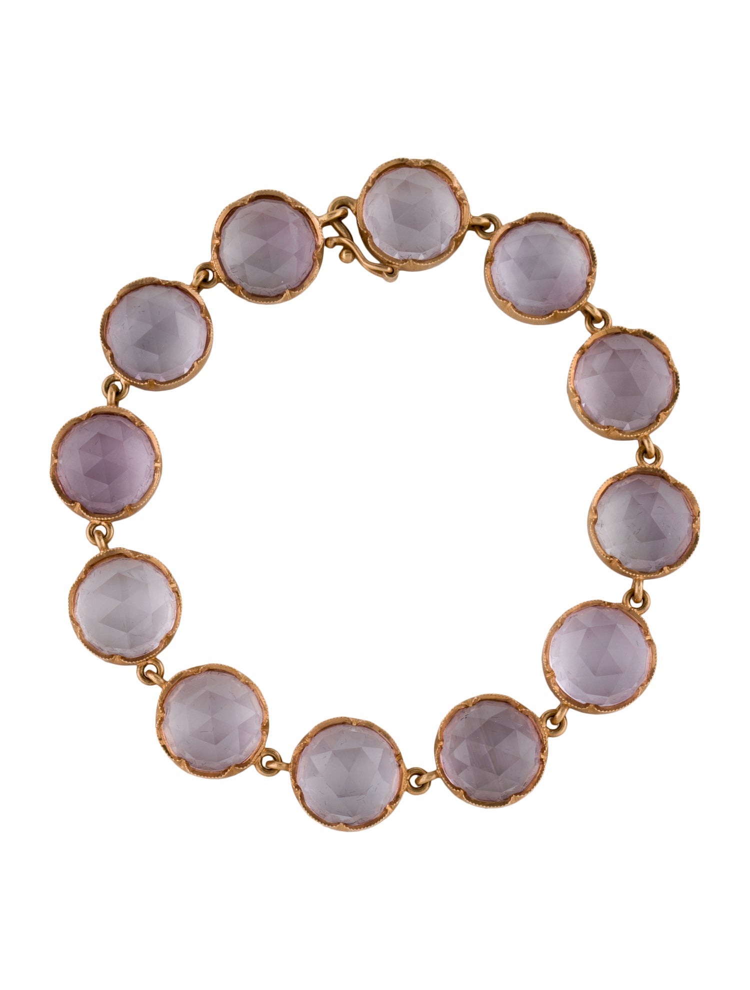 Irene Neuwirth - Jewelry | The RealReal