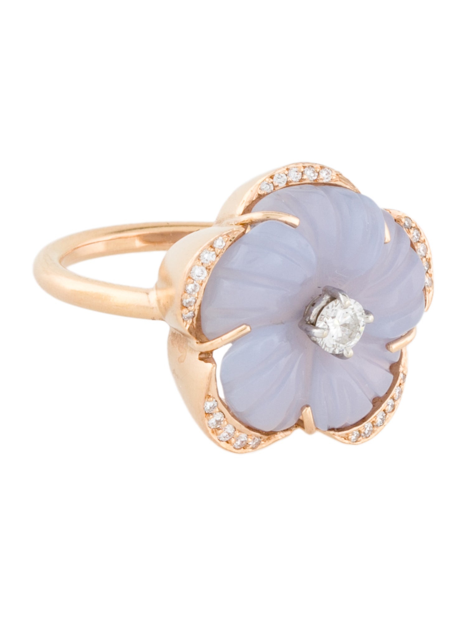 Irene Neuwirth - Jewelry | The RealReal