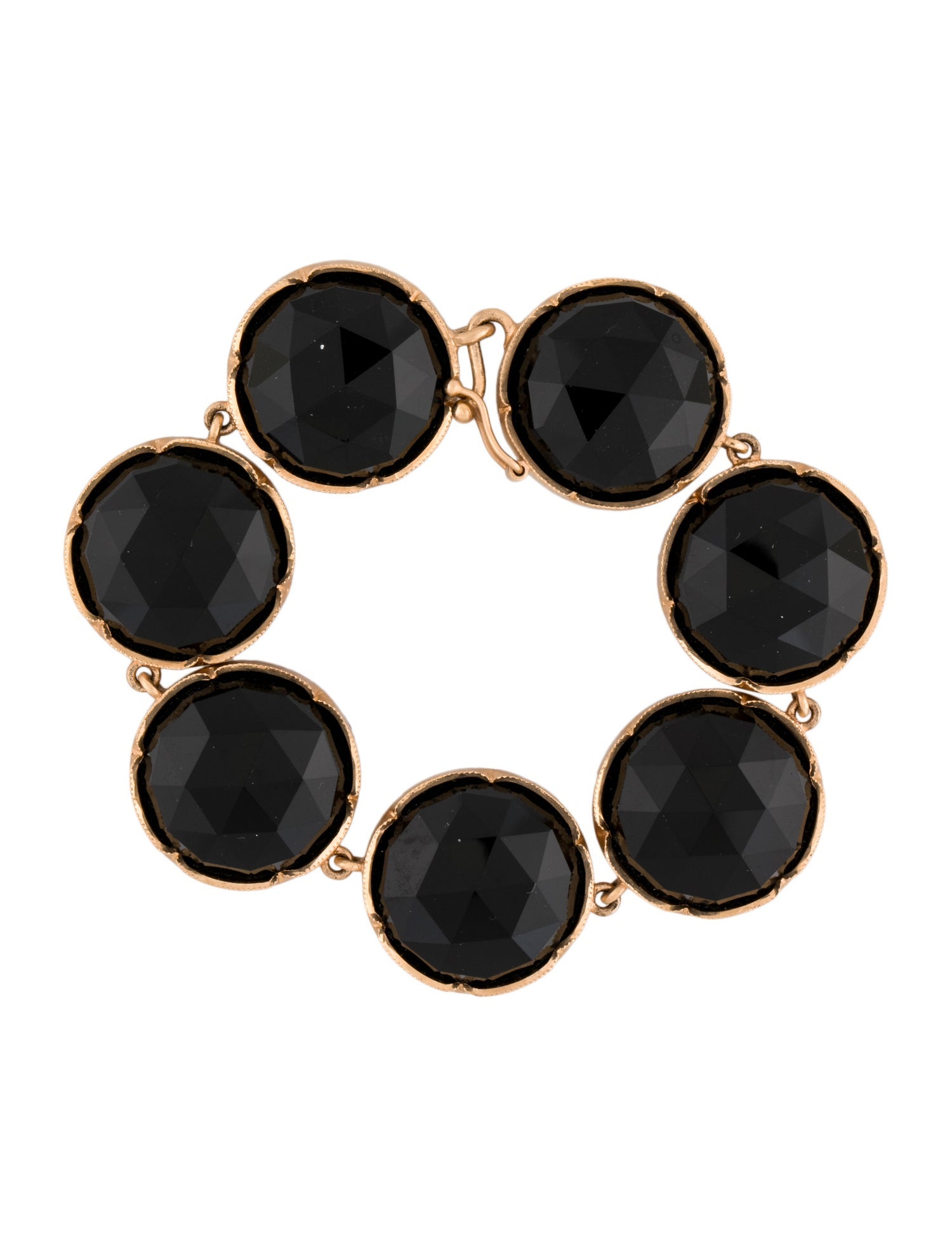 Irene Neuwirth - Jewelry | The RealReal