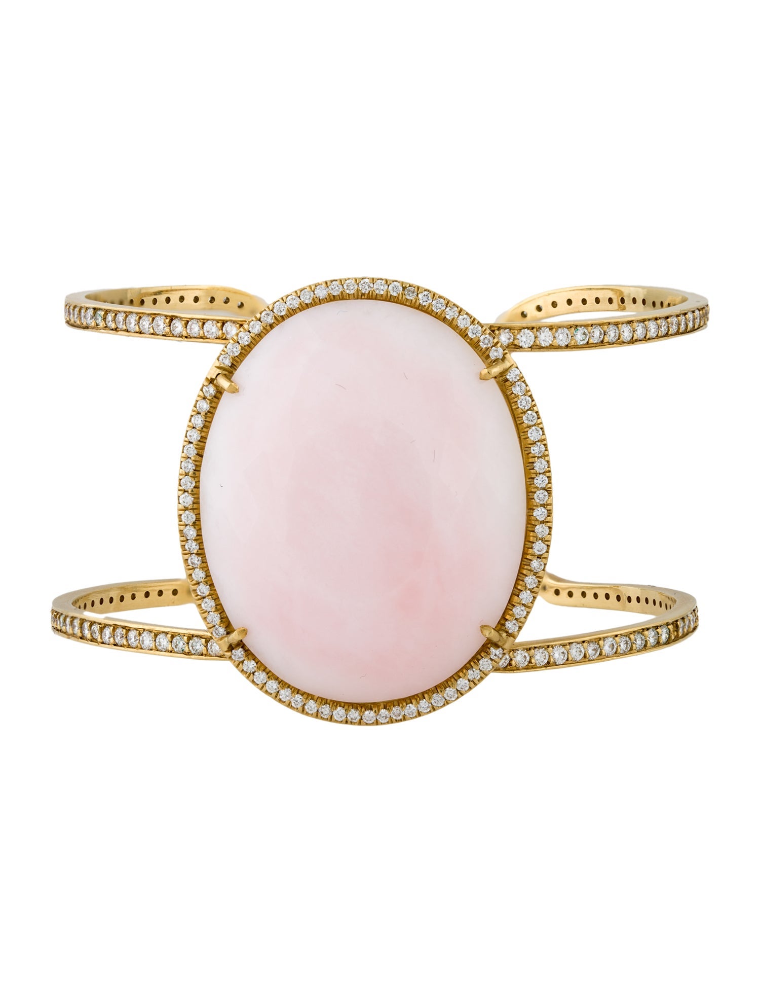 Irene Neuwirth - Jewelry | The RealReal