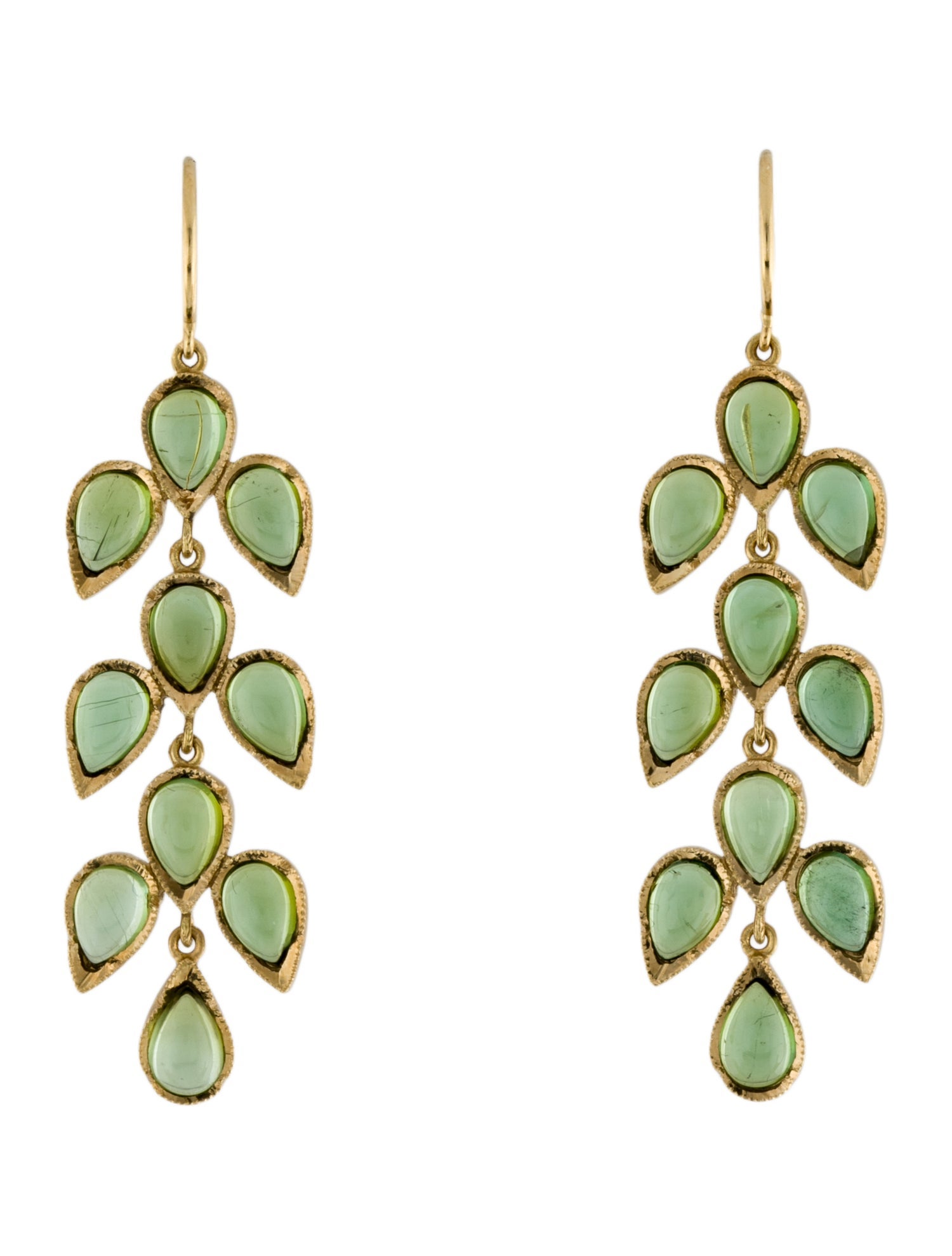 Irene Neuwirth On Sale - Up To 90% Off | The RealReal