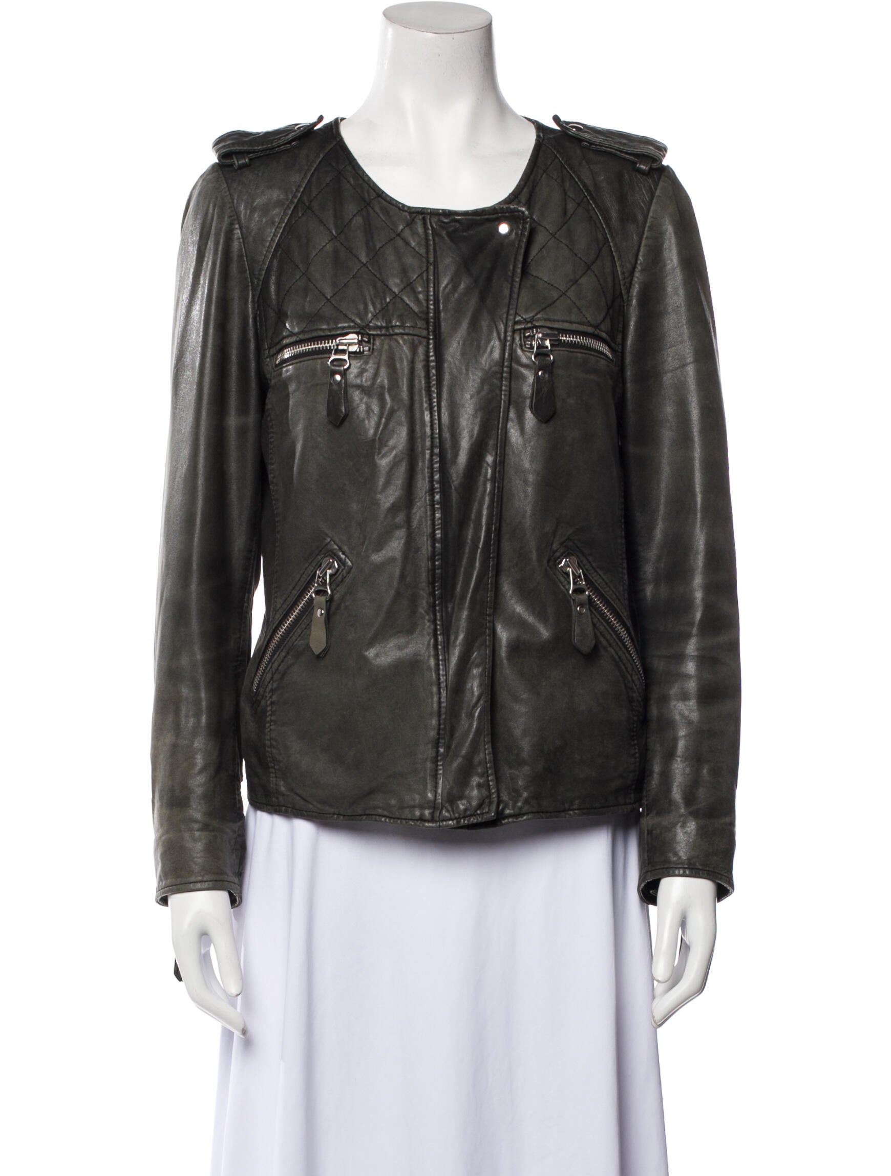 Isabel Marant | The RealReal