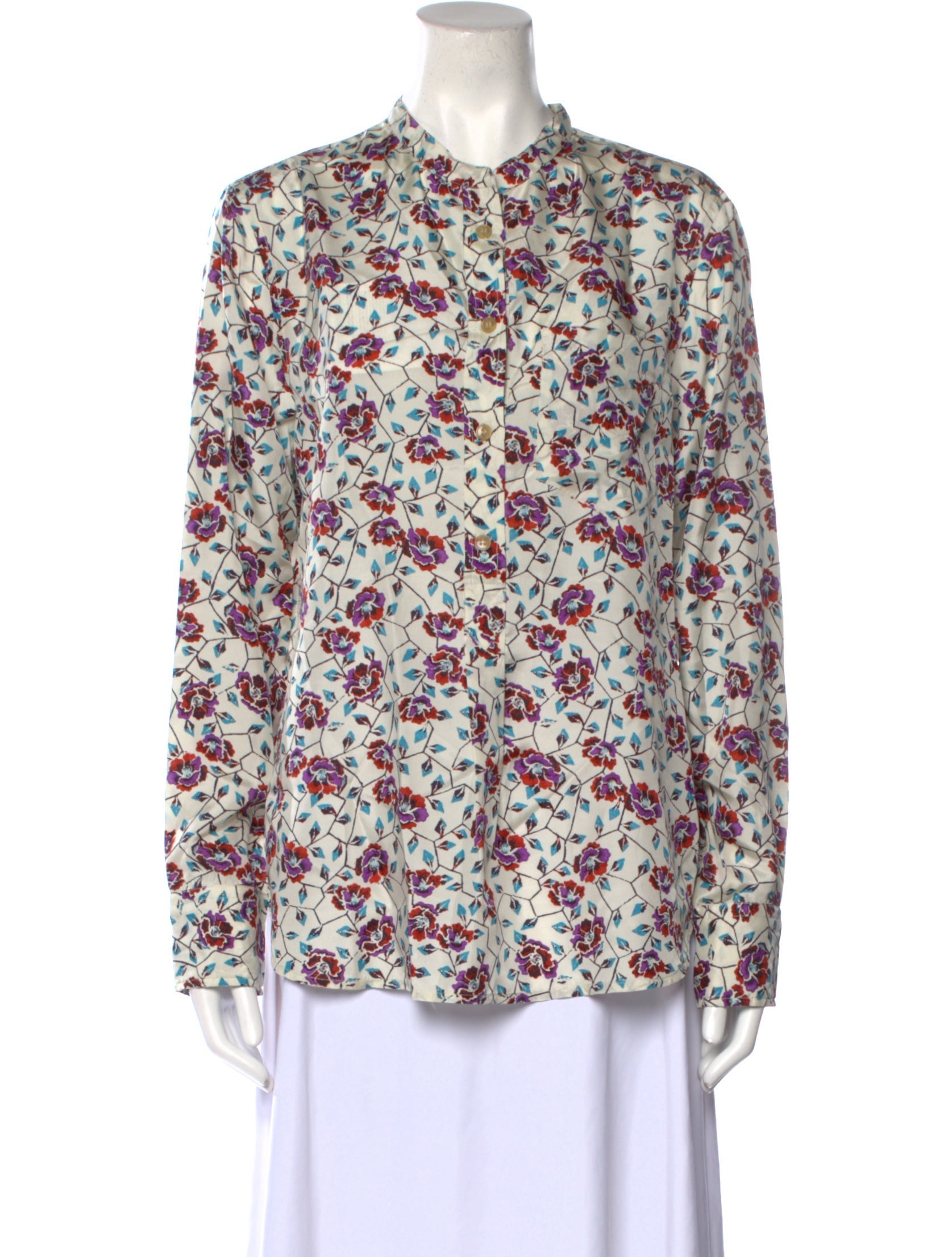 Isabel Marant | The RealReal