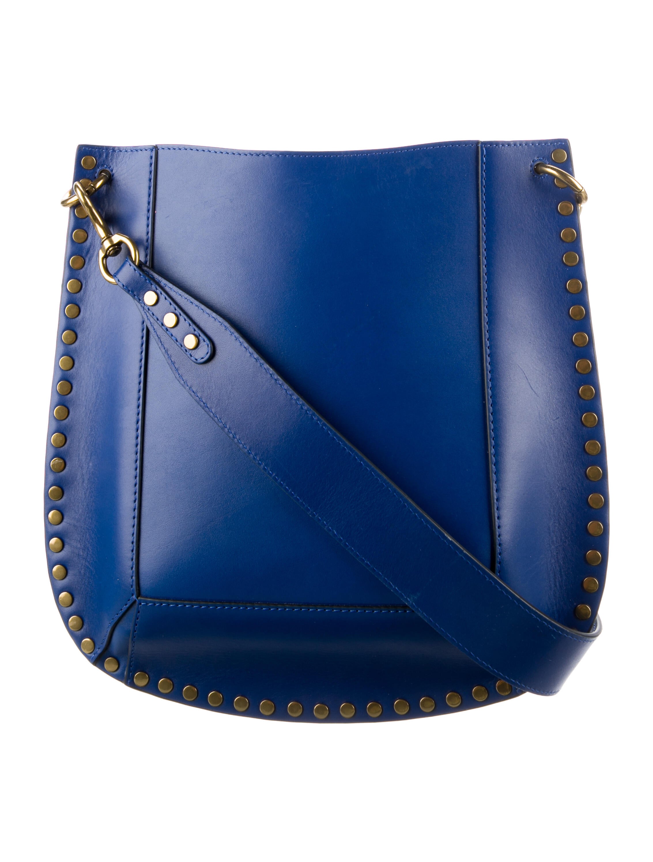 Isabel Marant | The RealReal