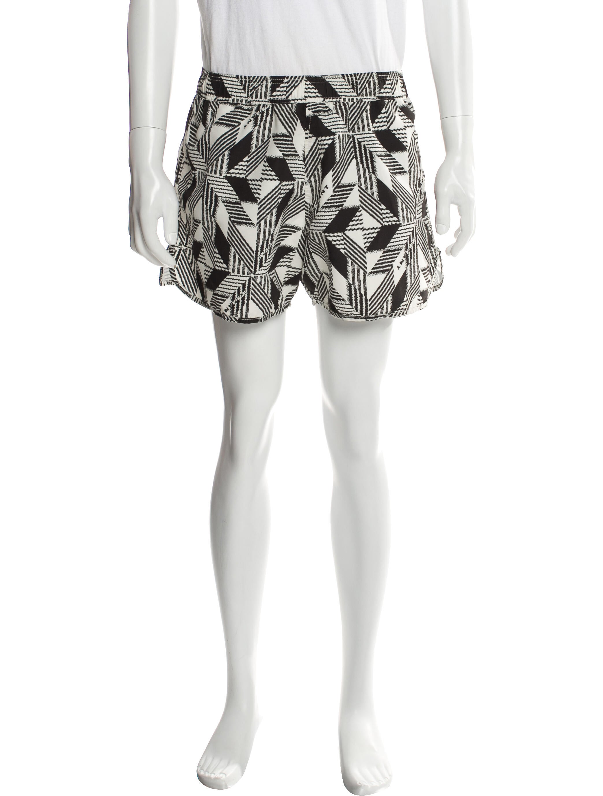 Isabel Marant | The RealReal