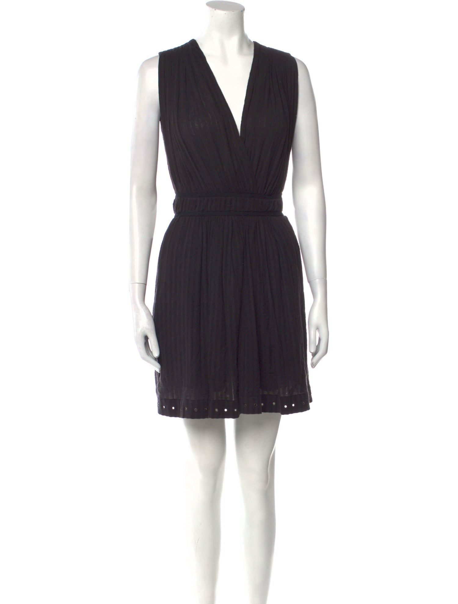 Isabel Marant Clothing | The RealReal