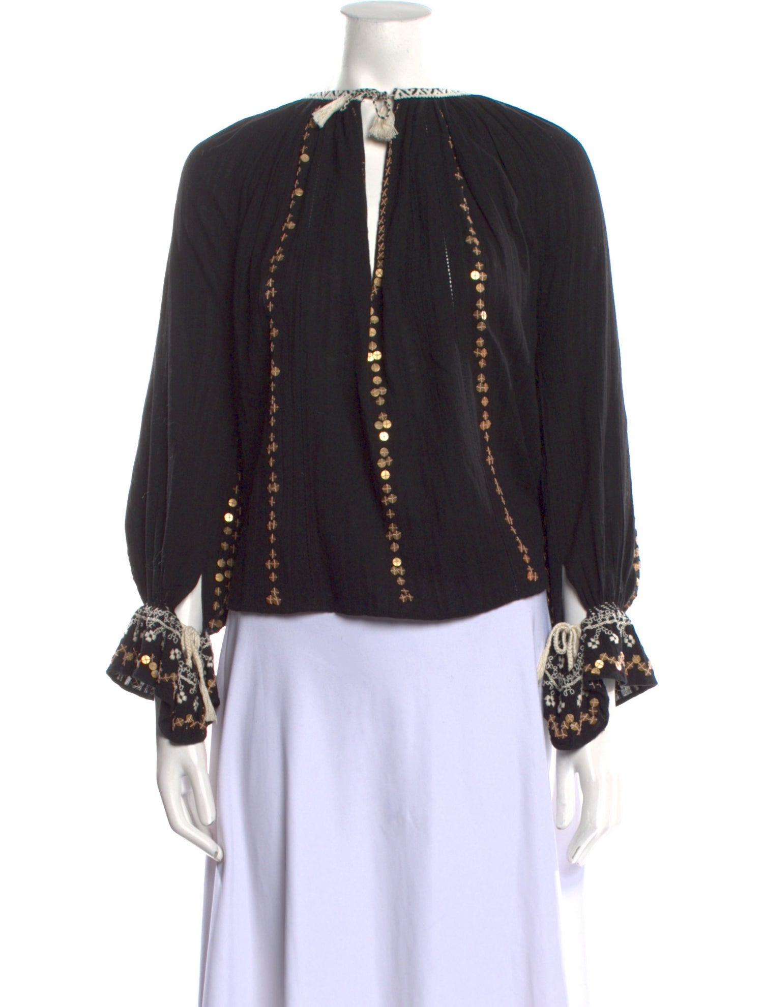Isabel Marant Clothing | The RealReal