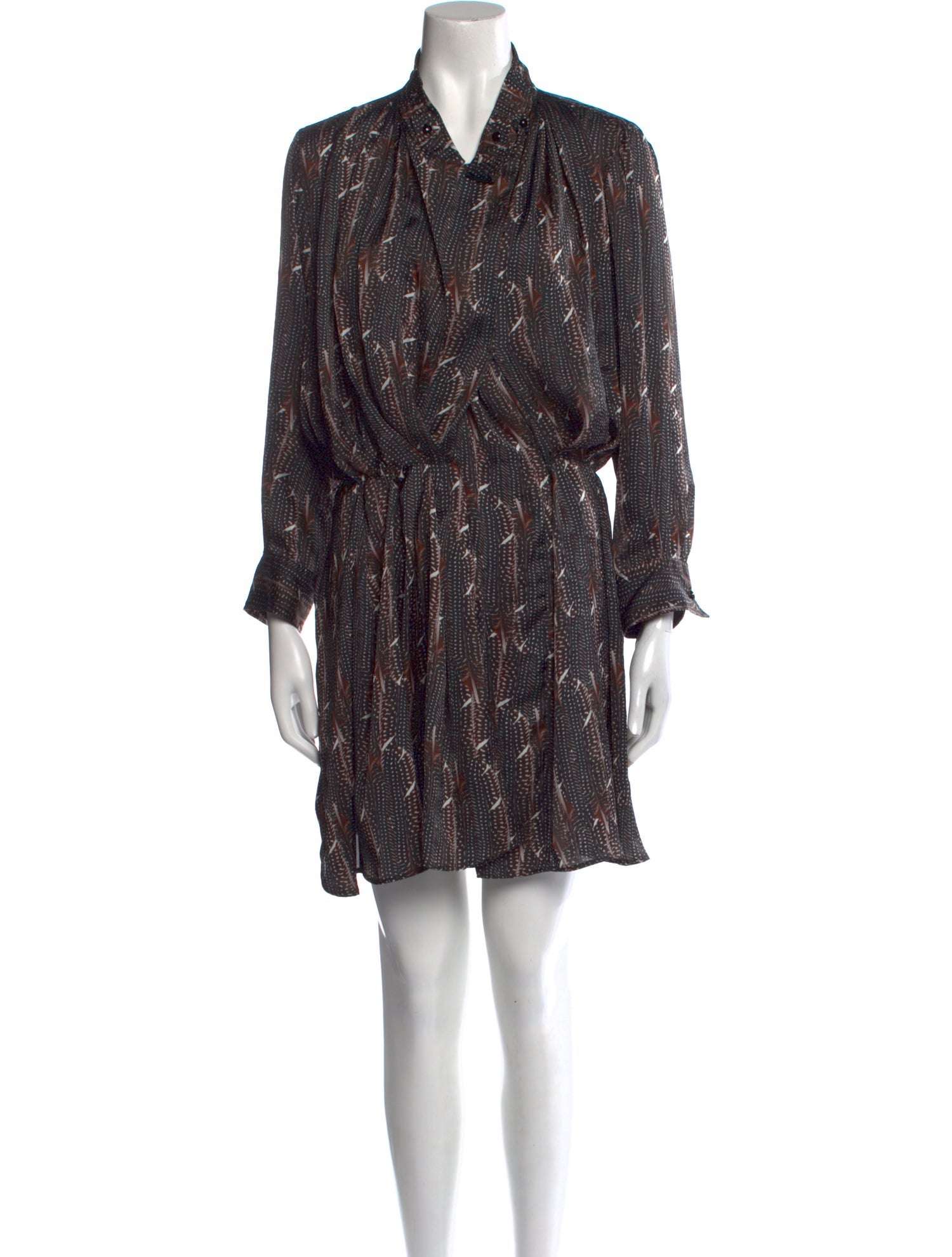 Isabel Marant Clothing | The RealReal