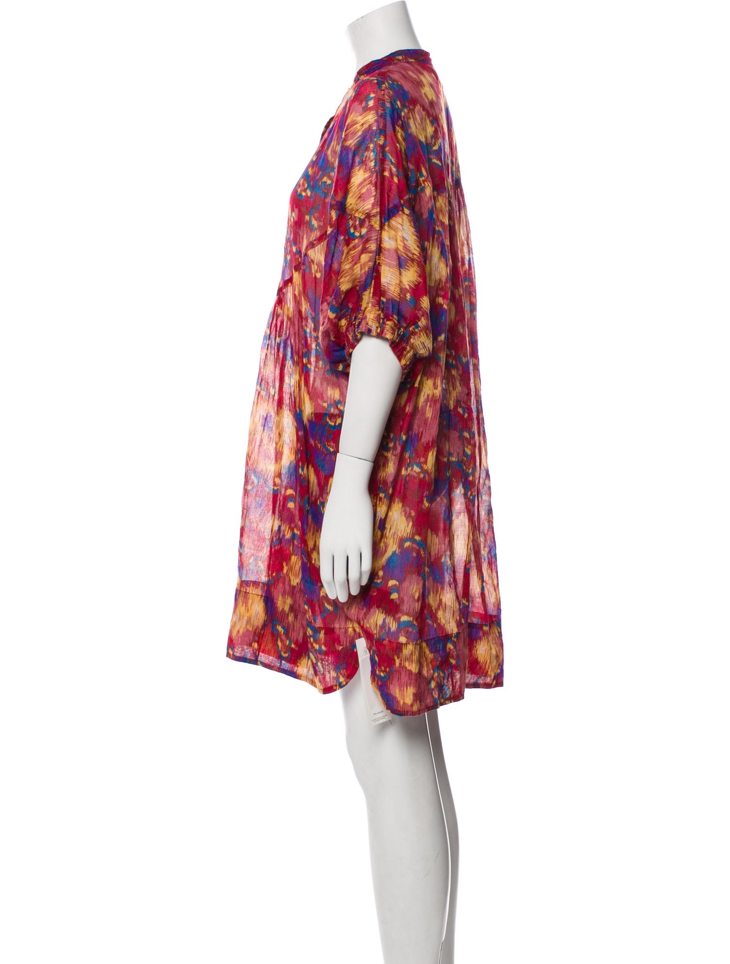 Isabel Marant On Sale - Authenticated Resale | The RealReal