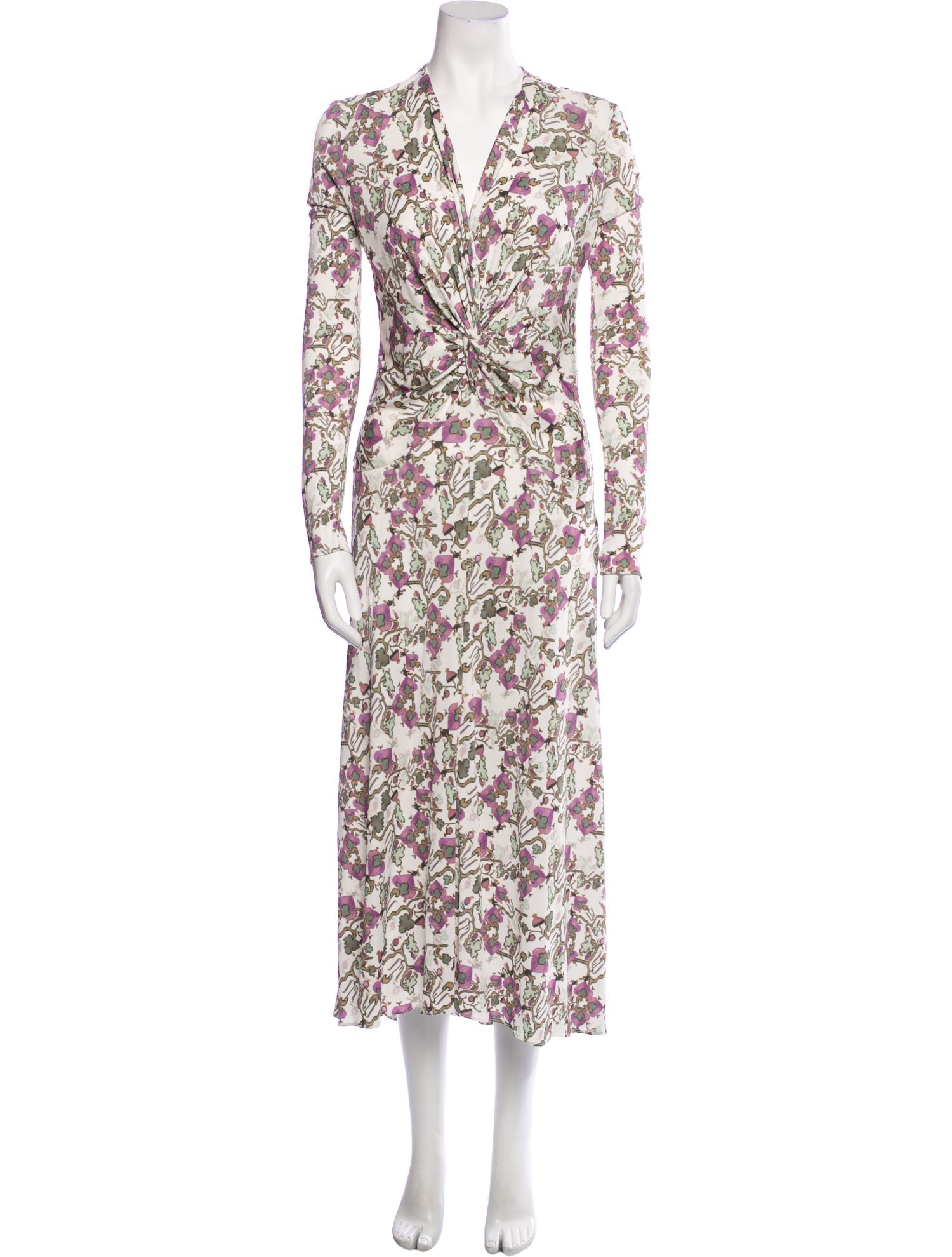 Isabel Marant Clothing | The RealReal