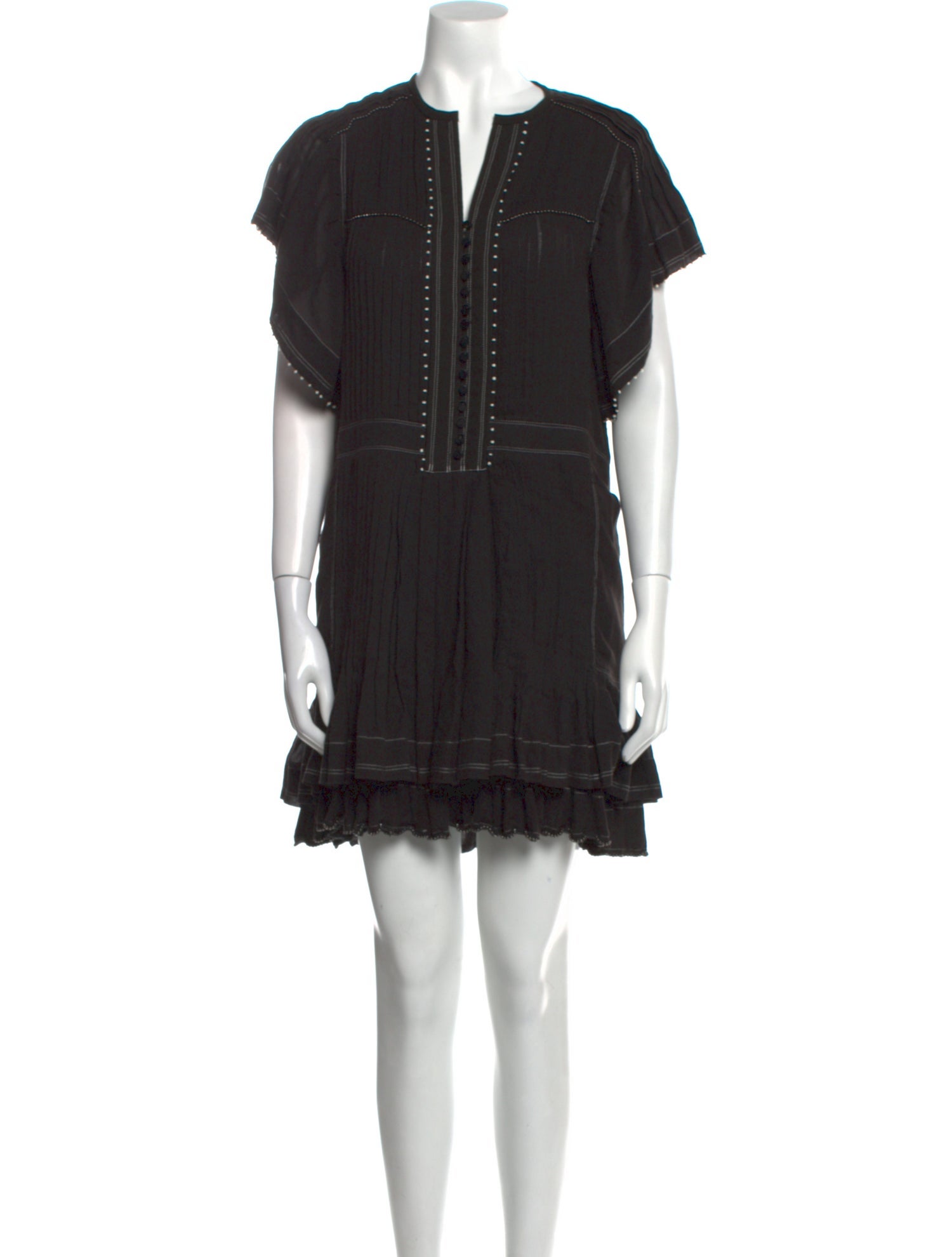 Isabel Marant Clothing | The RealReal