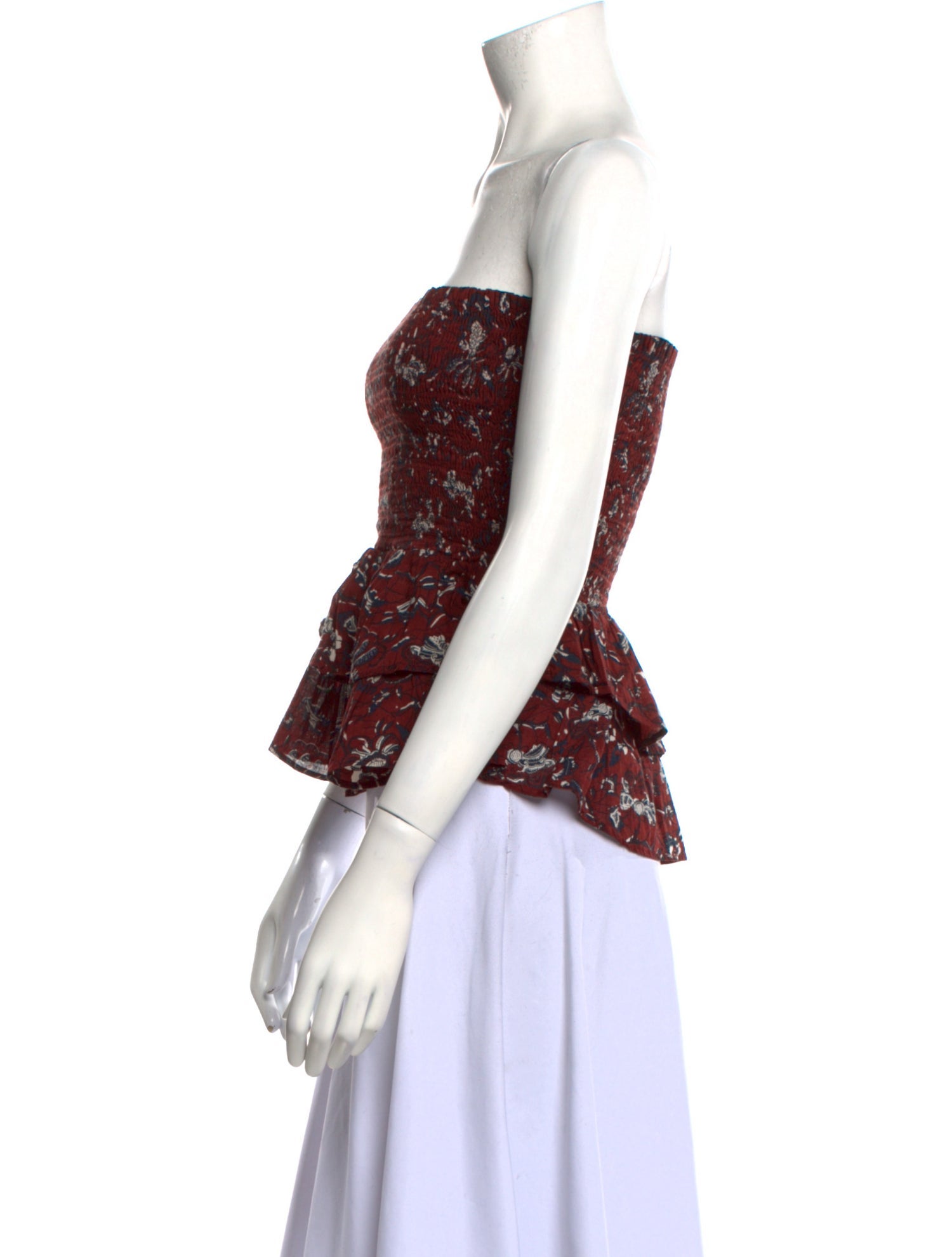 Isabel Marant Clothing | The RealReal