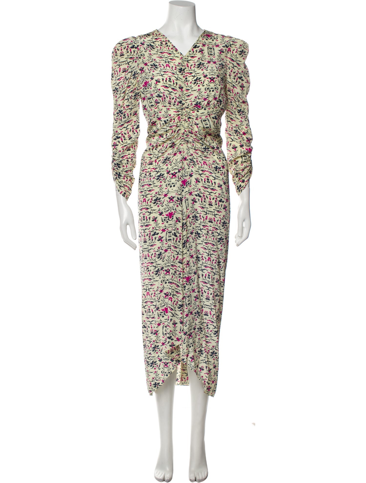 Isabel Marant Clothing | The RealReal