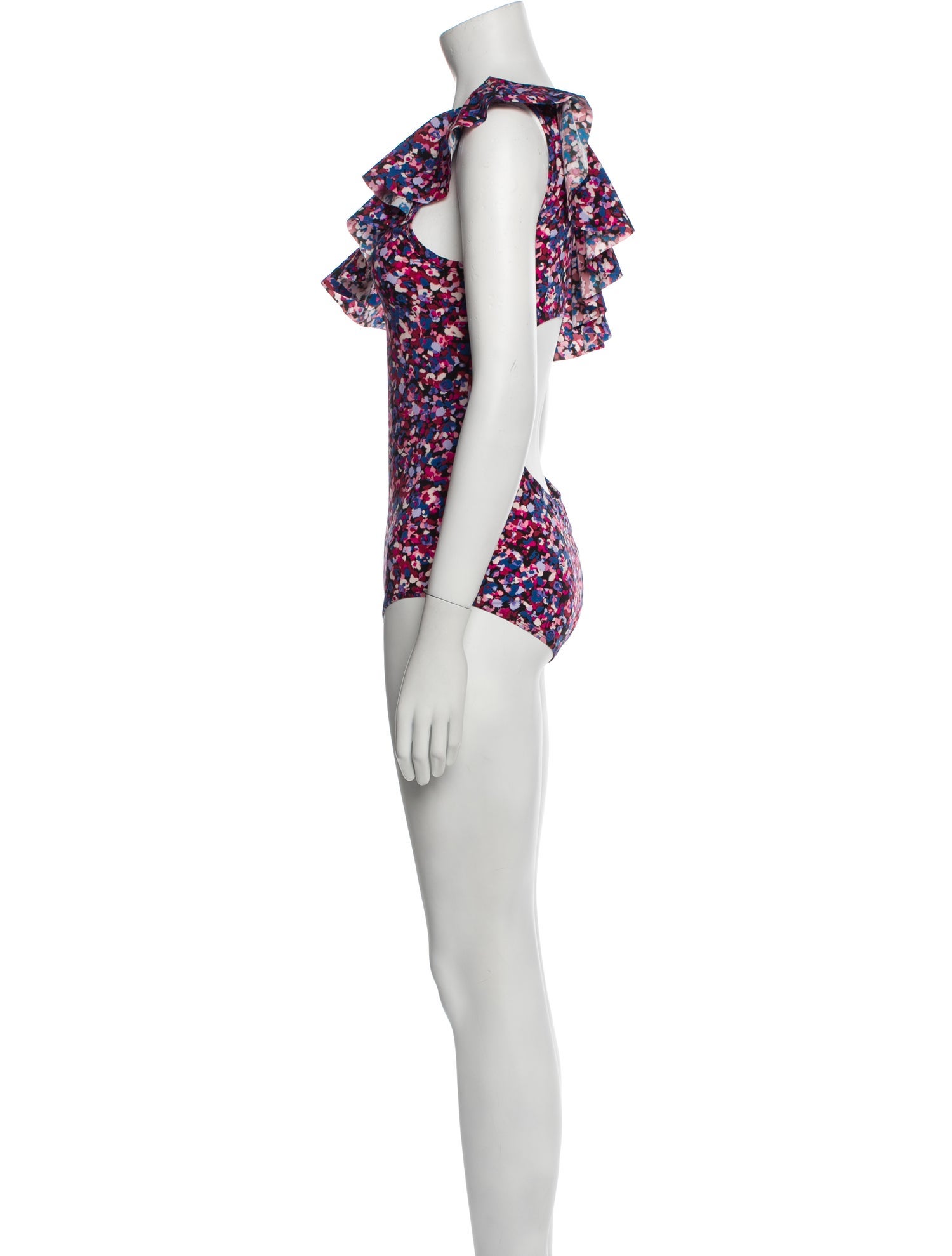 Women's Designer Swimwear on Sale | The RealReal