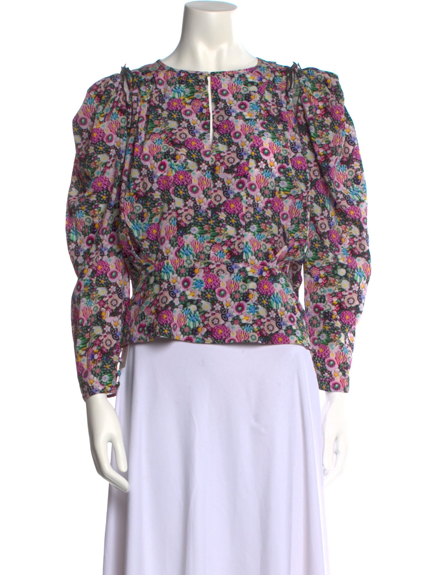 Isabel Marant Clothing | The RealReal