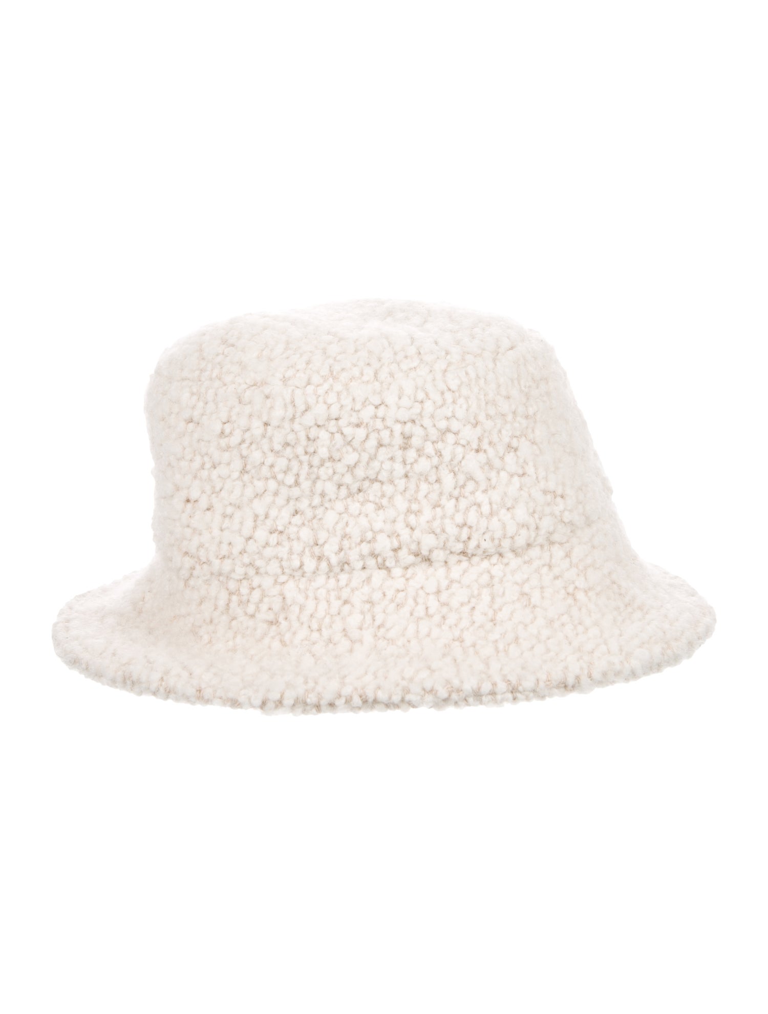 Jacquemus Raffia Wide Brim Sun Hat - Neutrals Hats, Accessories ...