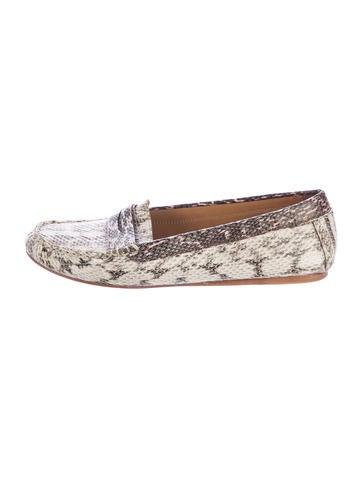 On Sale Now | The RealReal