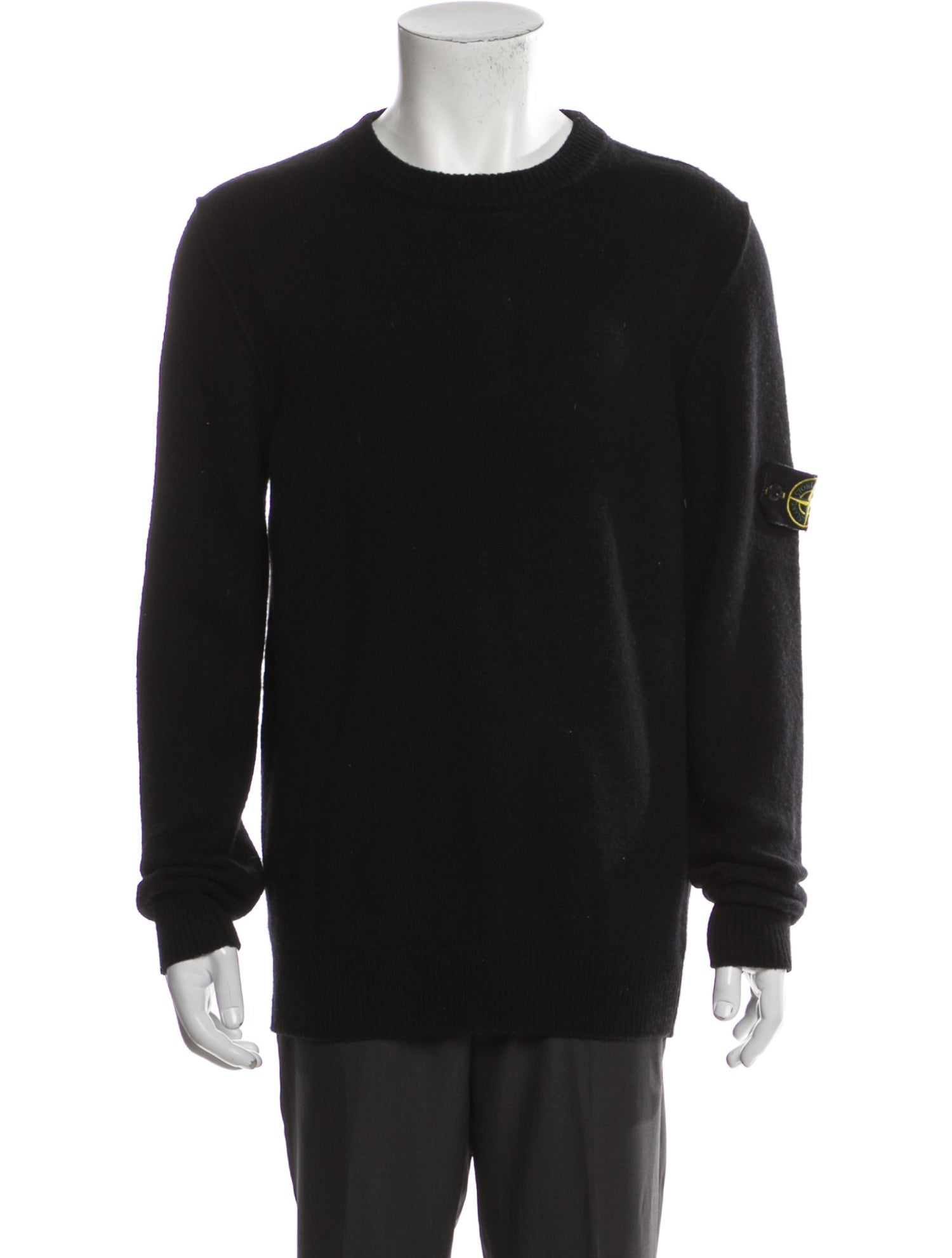 Stone Island | The RealReal