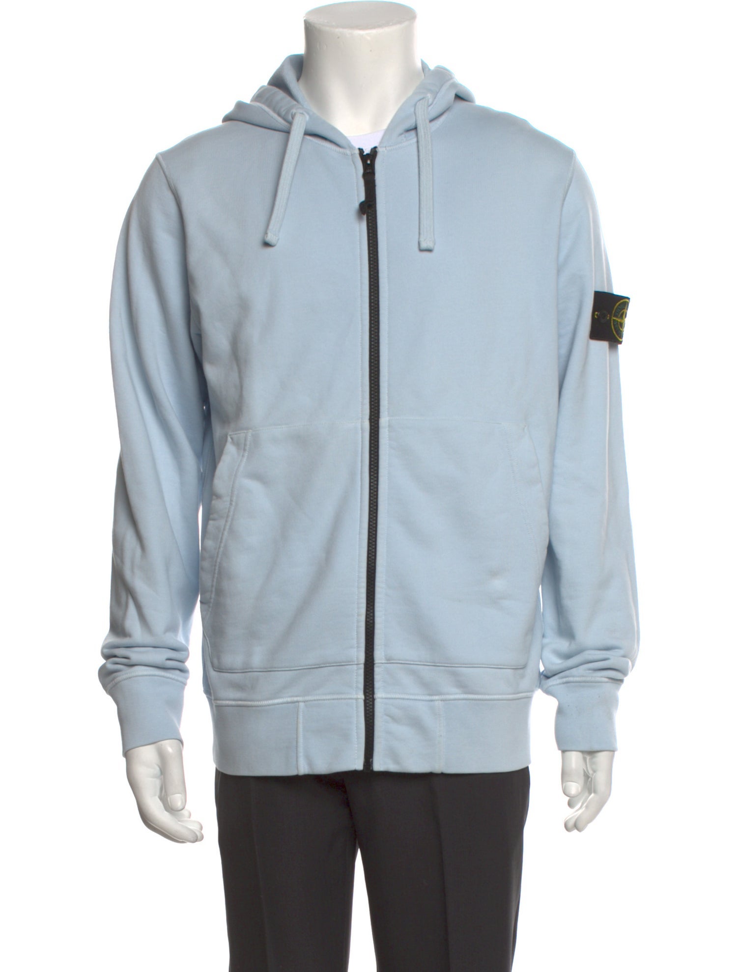 Stone Island | The RealReal