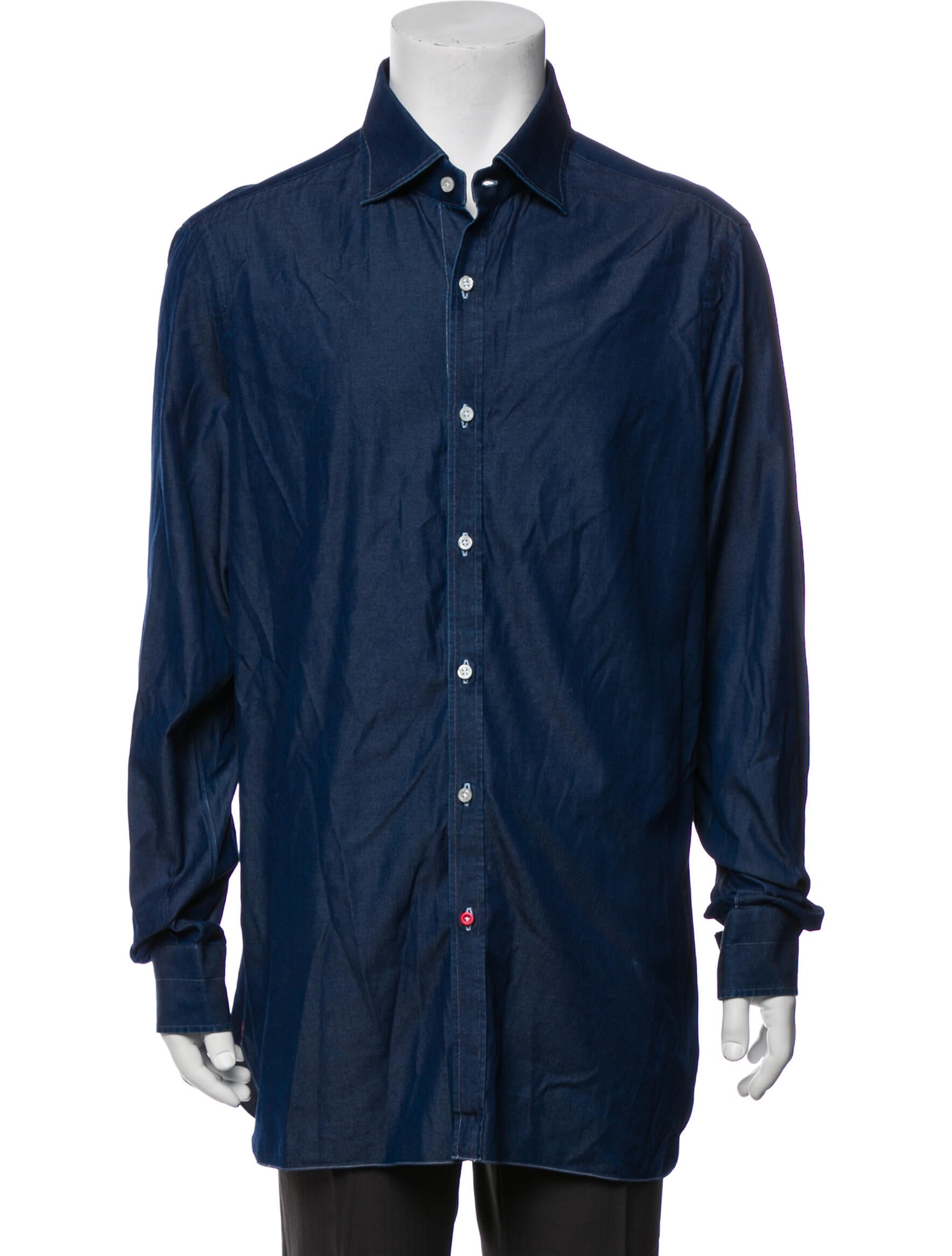 Isaia | The RealReal