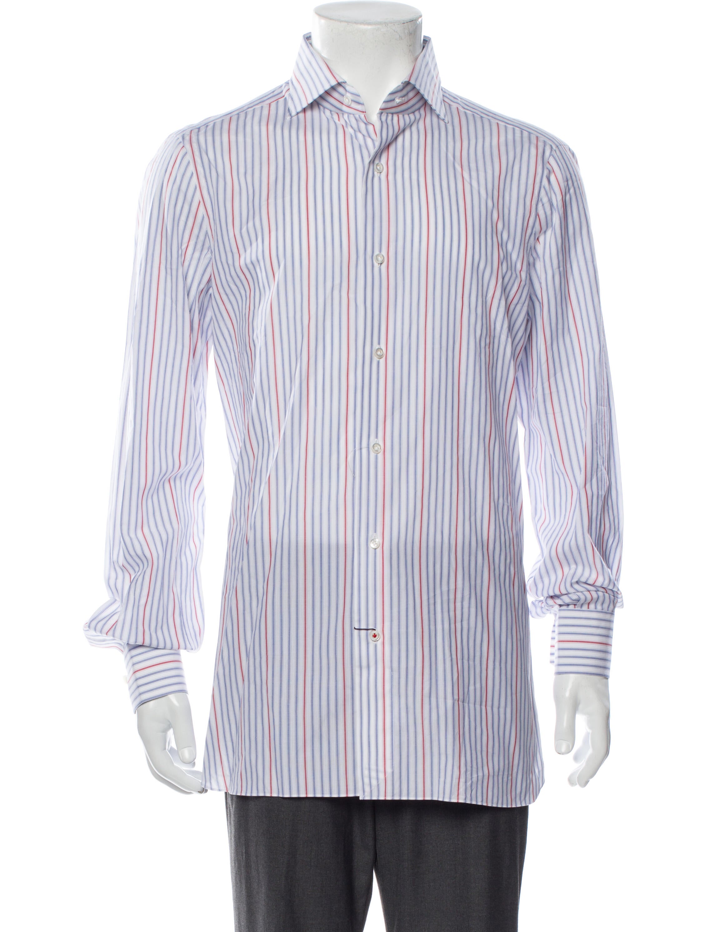 Isaia | The RealReal