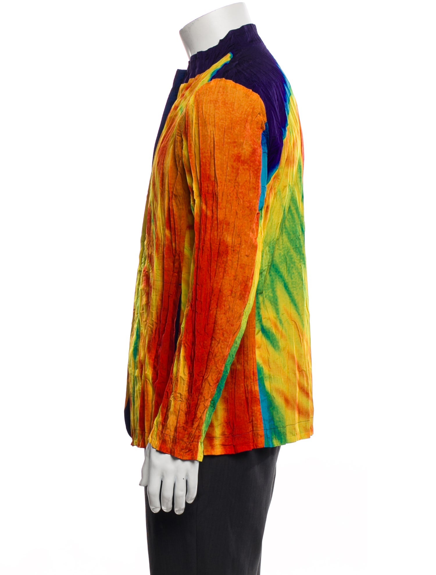 Issey Miyake On Sale - Up To 90% Off | The RealReal