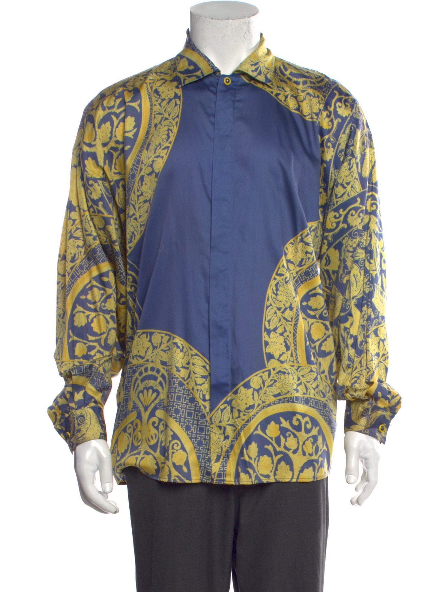 Istante by Versace | The RealReal