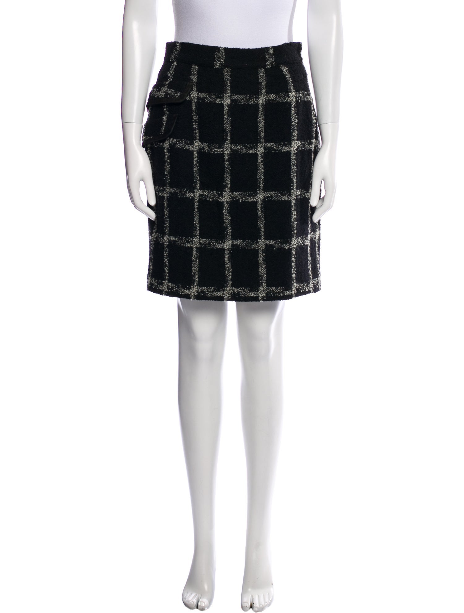 Istante by Versace | The RealReal