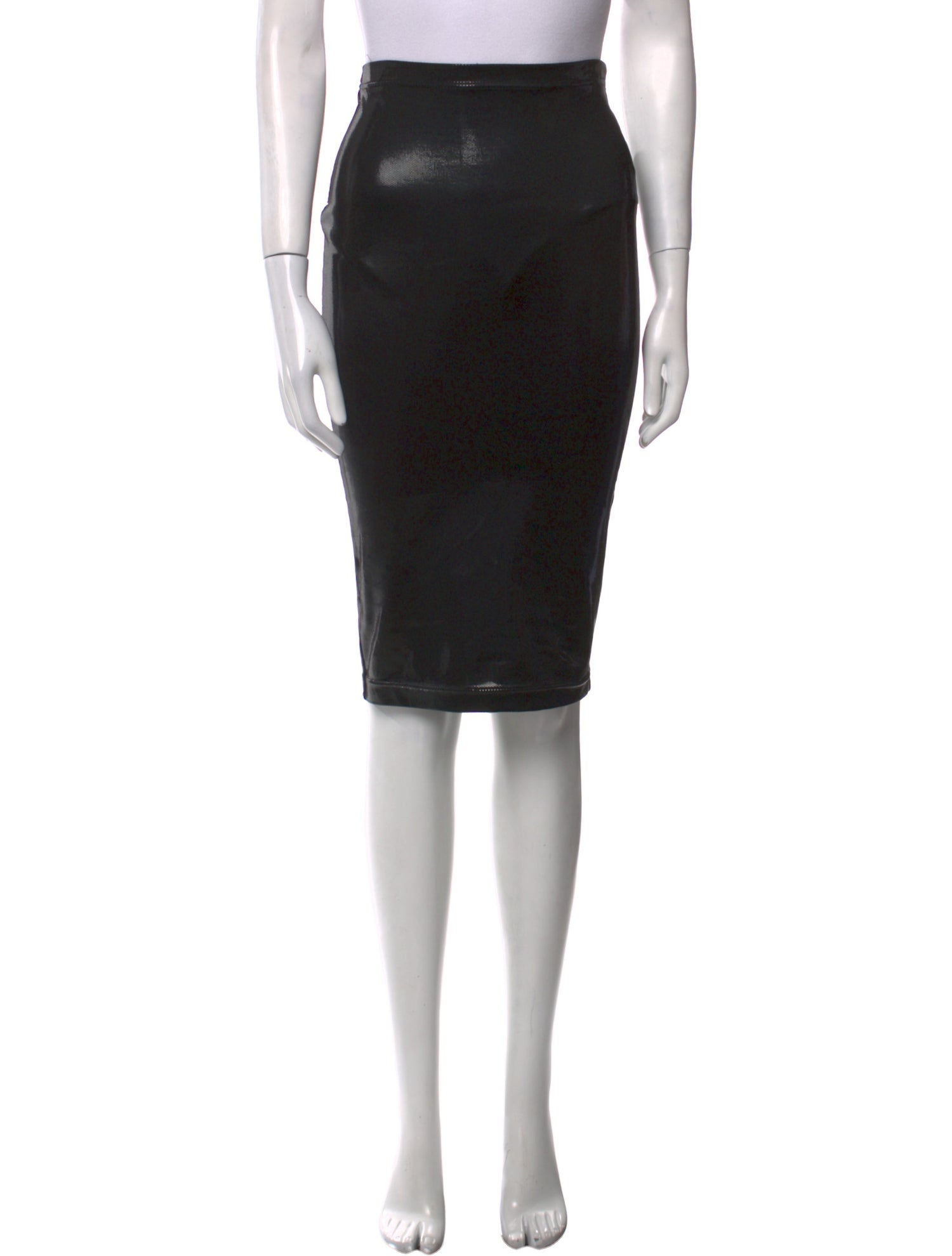 Istante by Versace | The RealReal