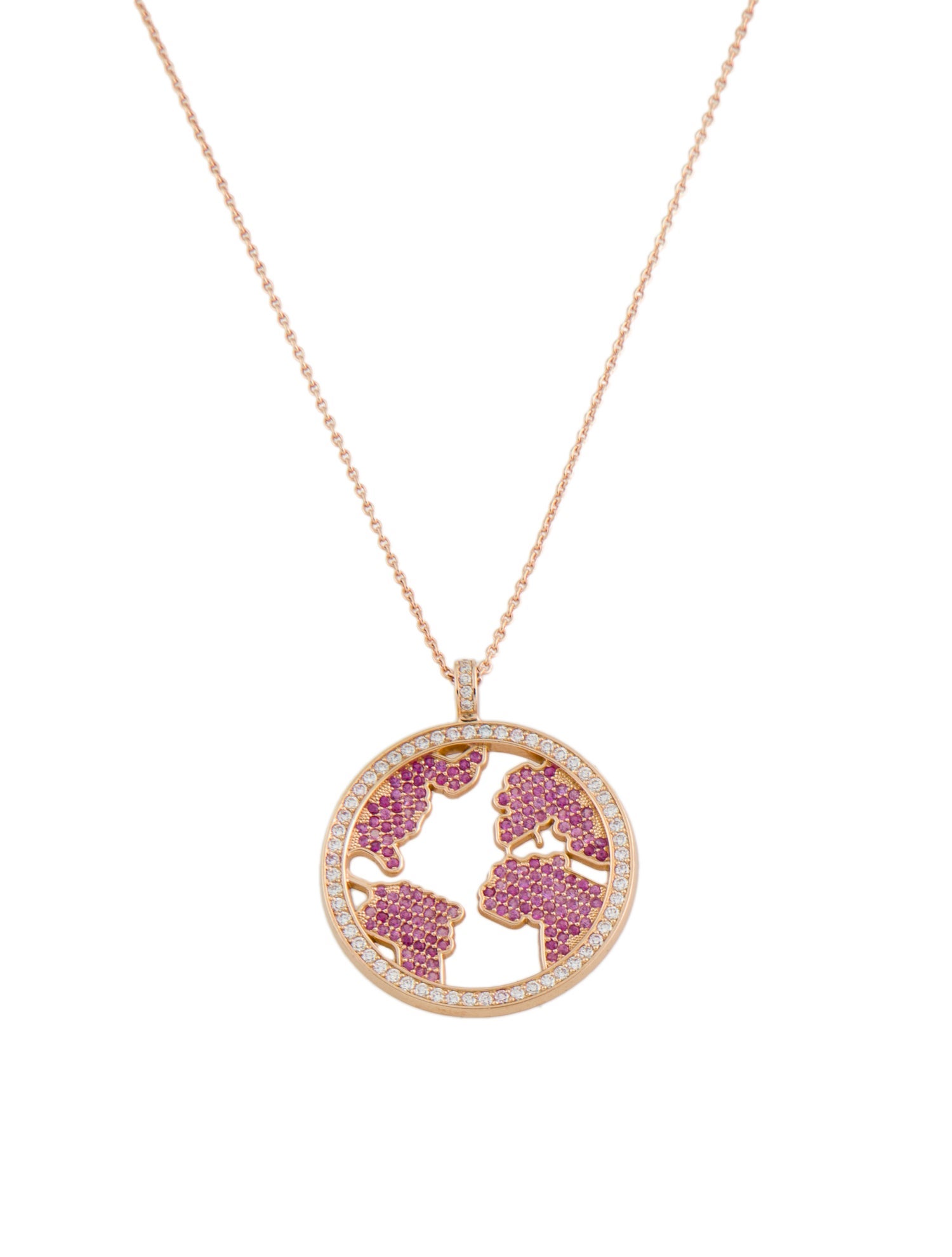 Jacob & Co. | The RealReal