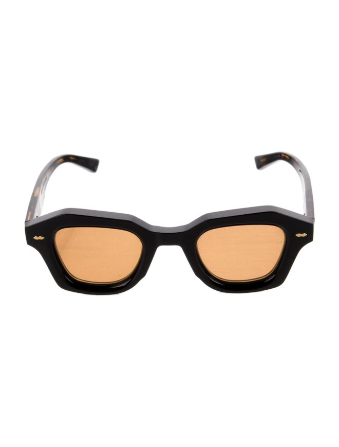 Sachi On Sale - Up To 90% Off | The RealReal